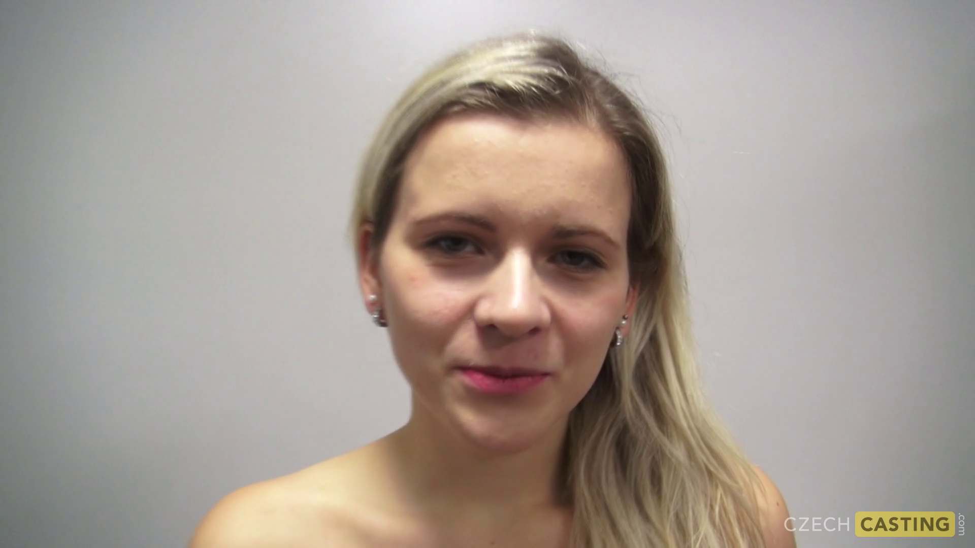 CZechcastingester2602 016 — Postimages