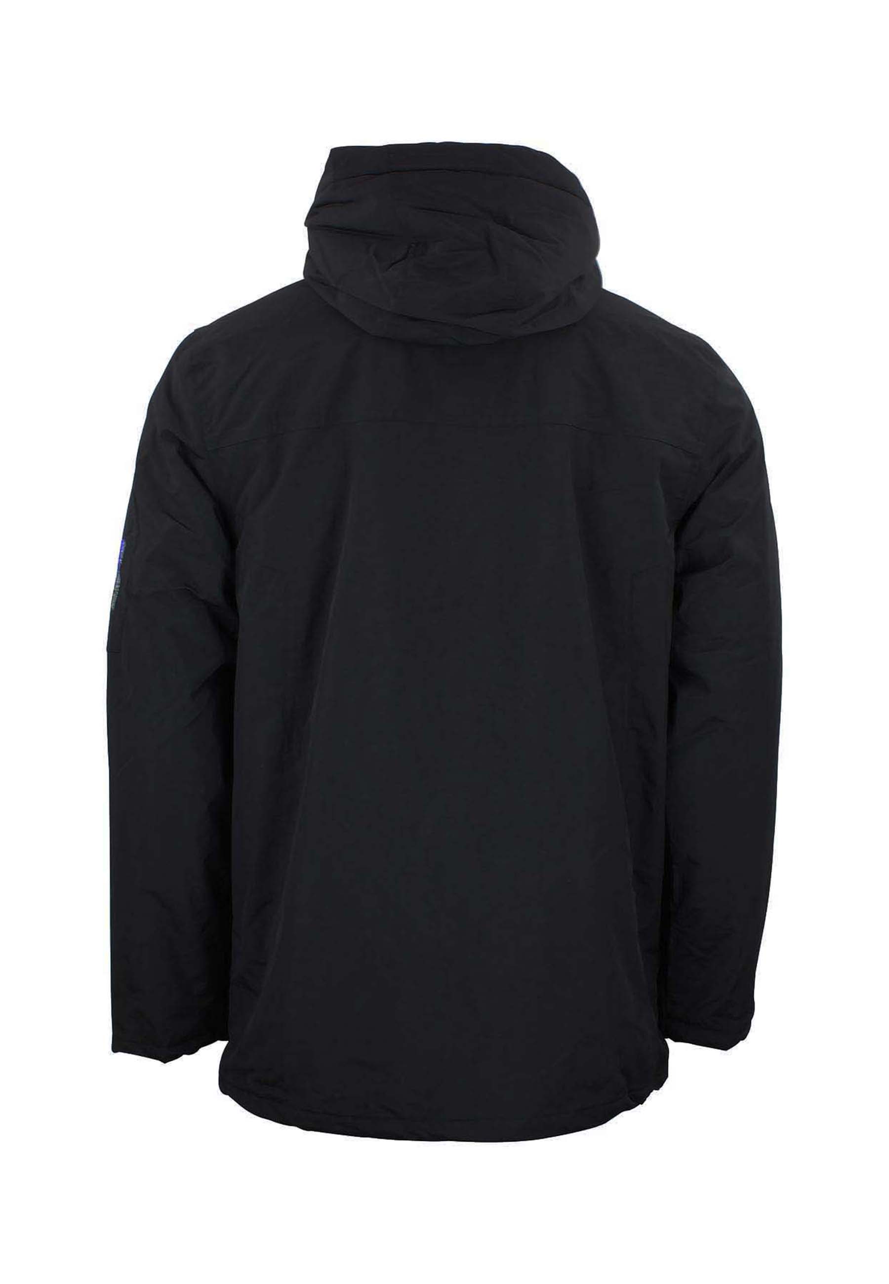 CADIK NH B NOIR DOS 1500 — Postimages