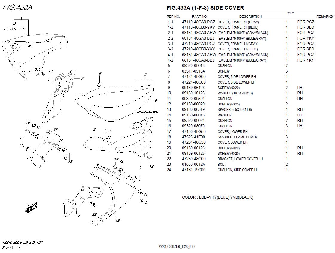 Screw — Postimages