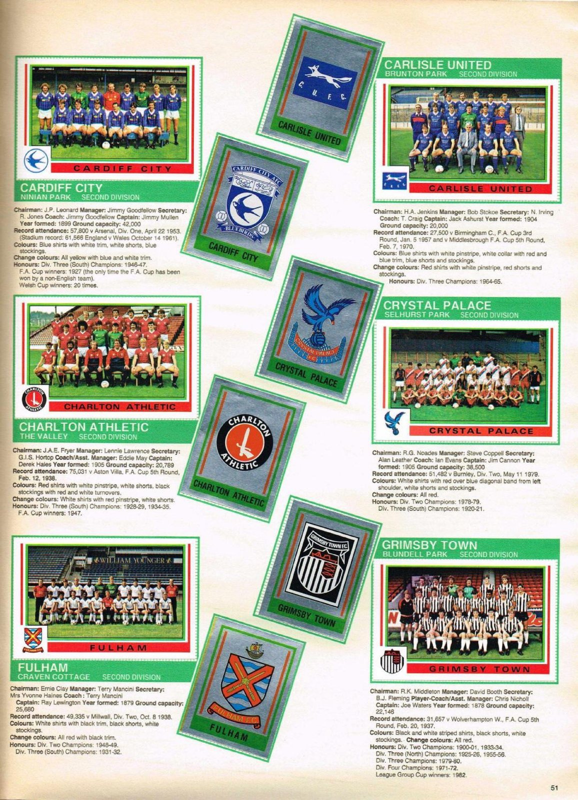 1984 85 53 — Postimages