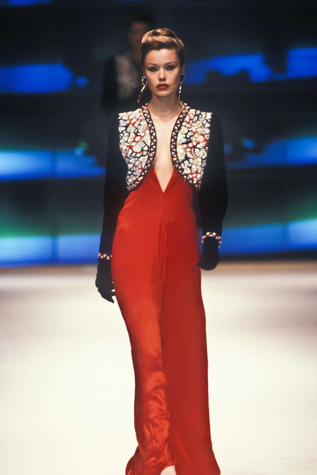 nr (14) — Postimages