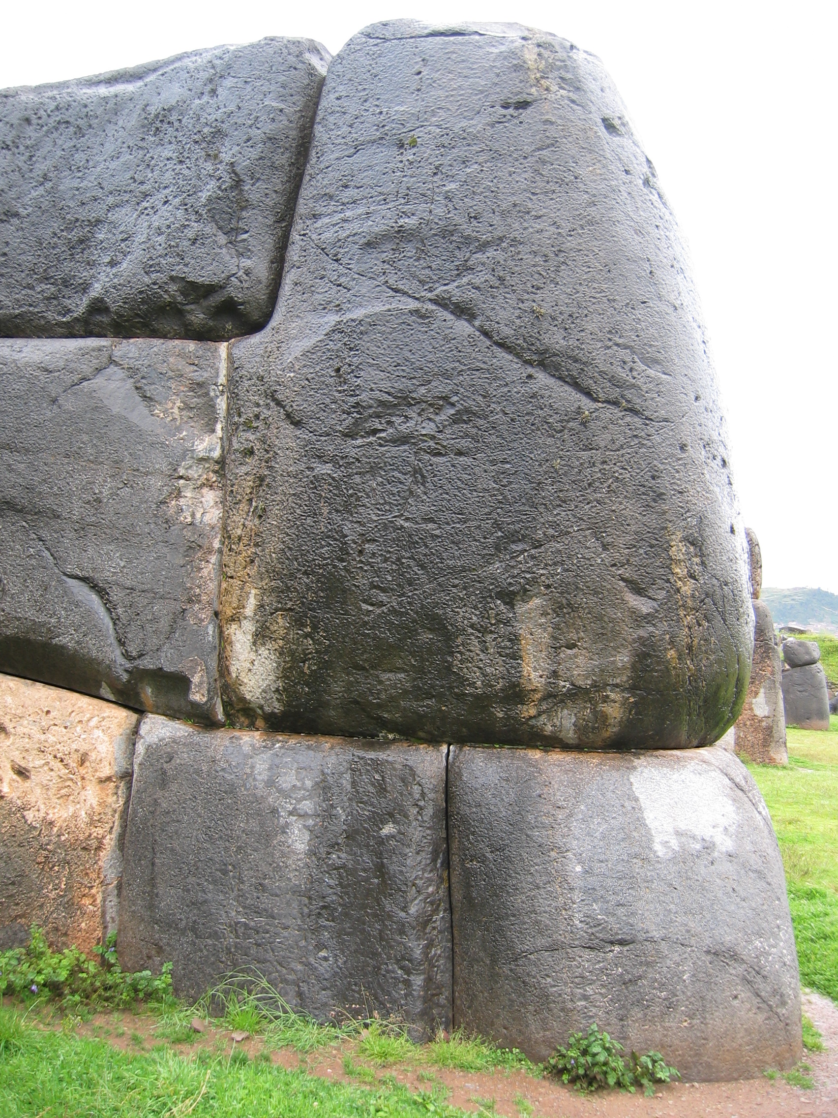 082 20050307 1627 Y les molaba poner arriba los — Postimages