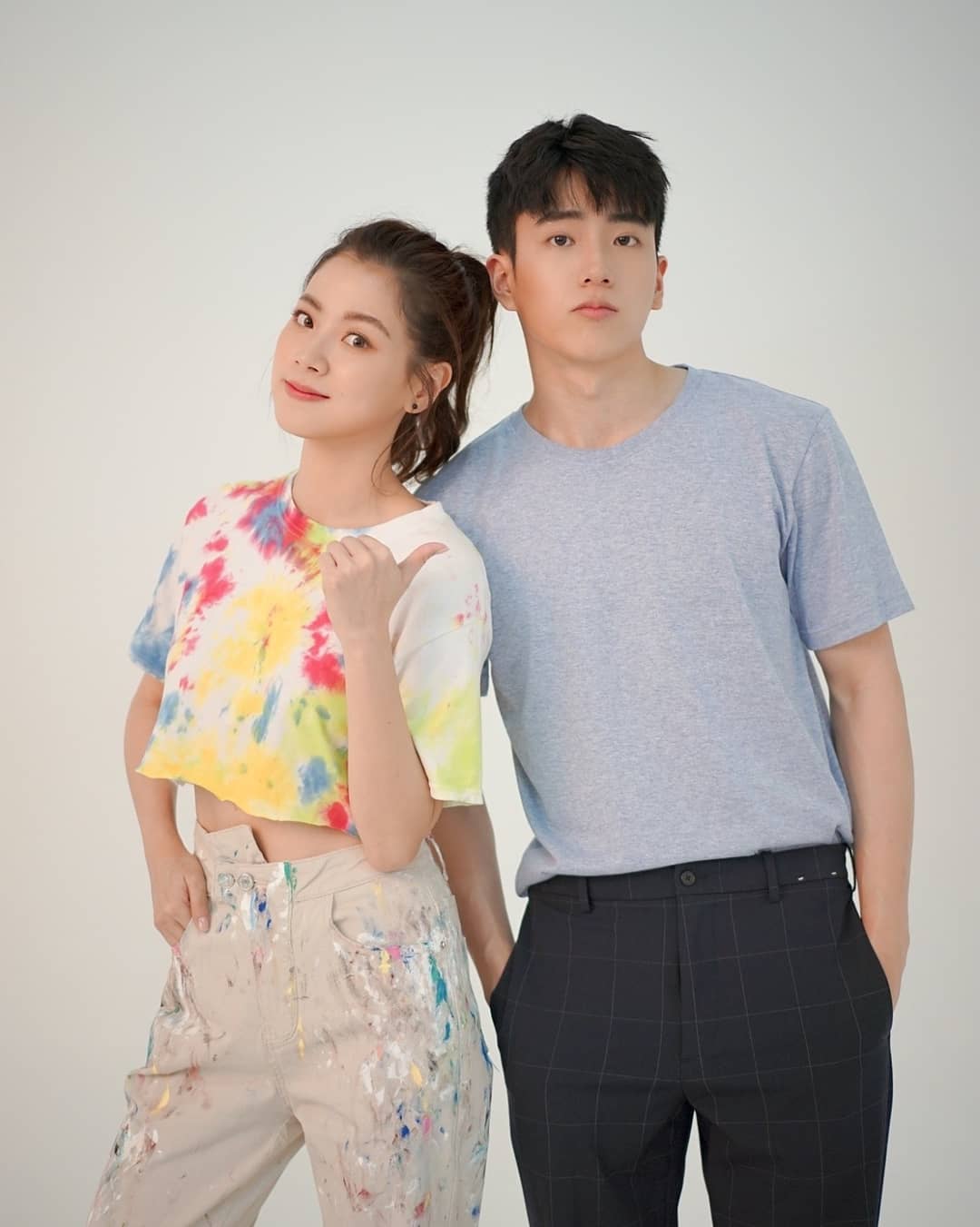 nonkul ph 120308675 1279581449073710 3519294540461681426 n — Postimages