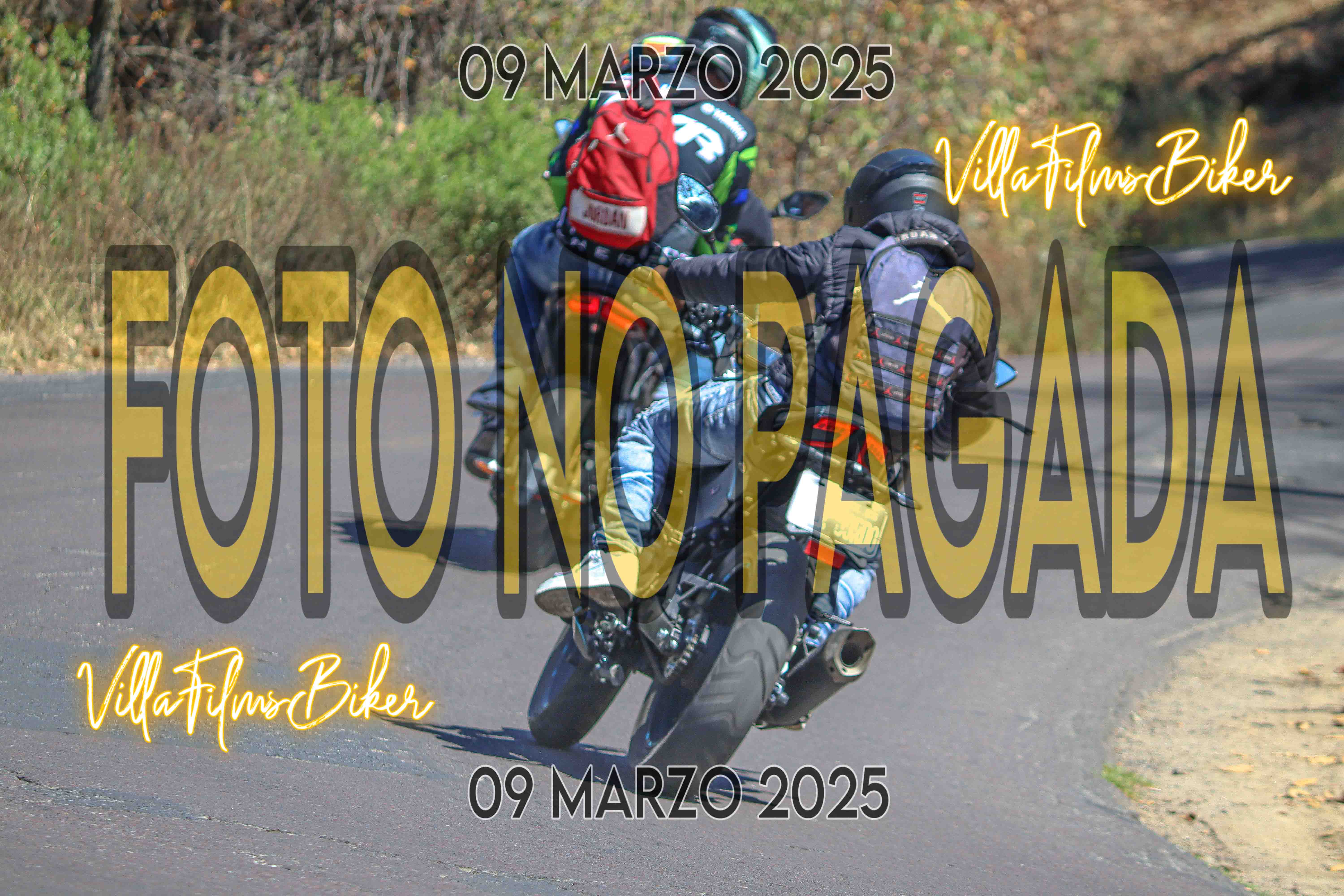 CS 146 — Postimages