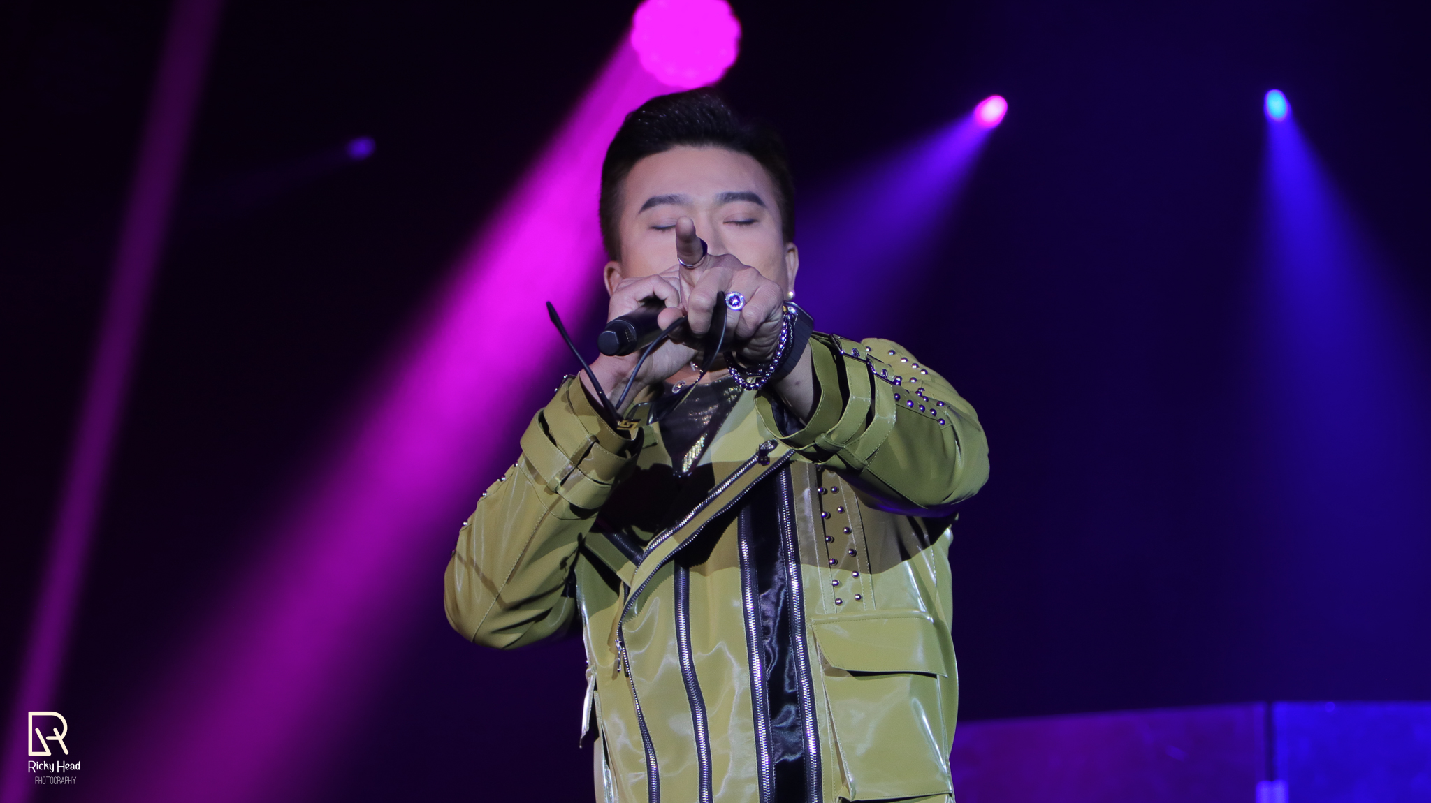 IMG 1896 — Postimages