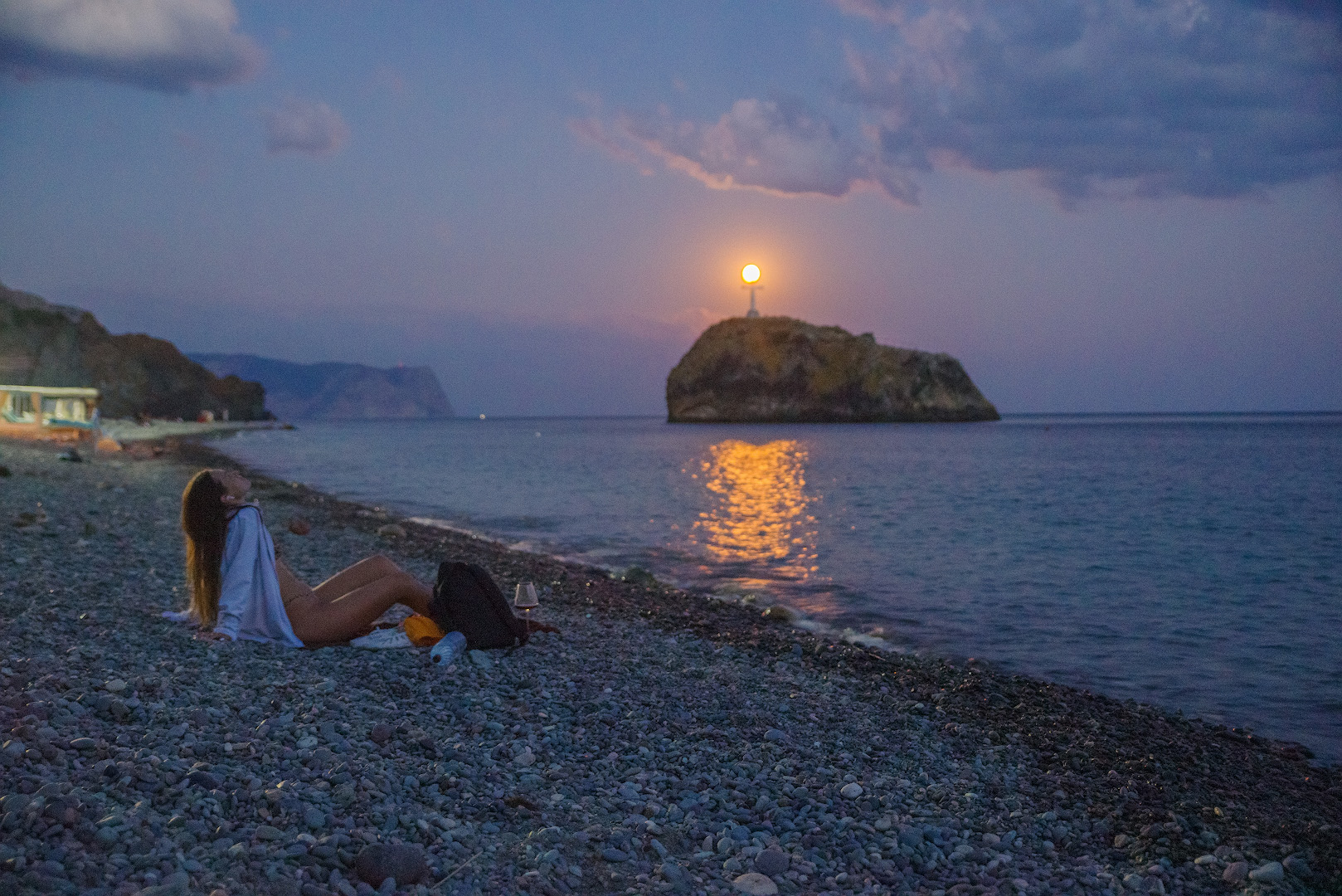 V0008432 1618 — Postimages