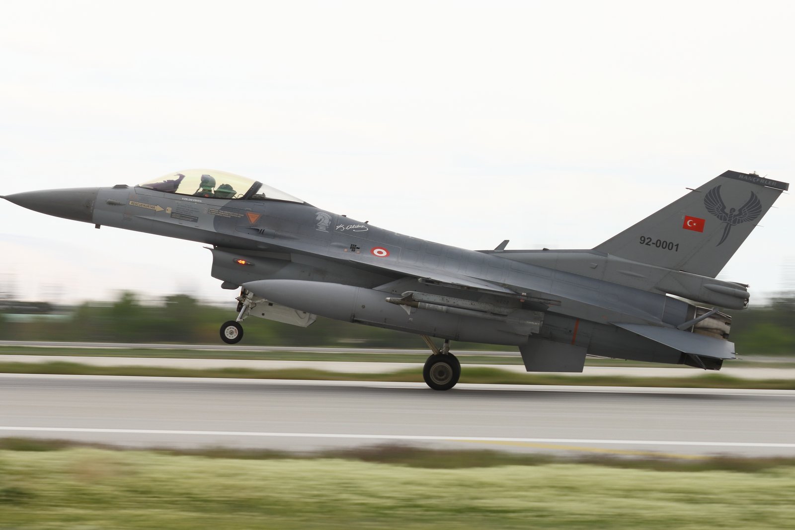 IMG 5293 — Postimages