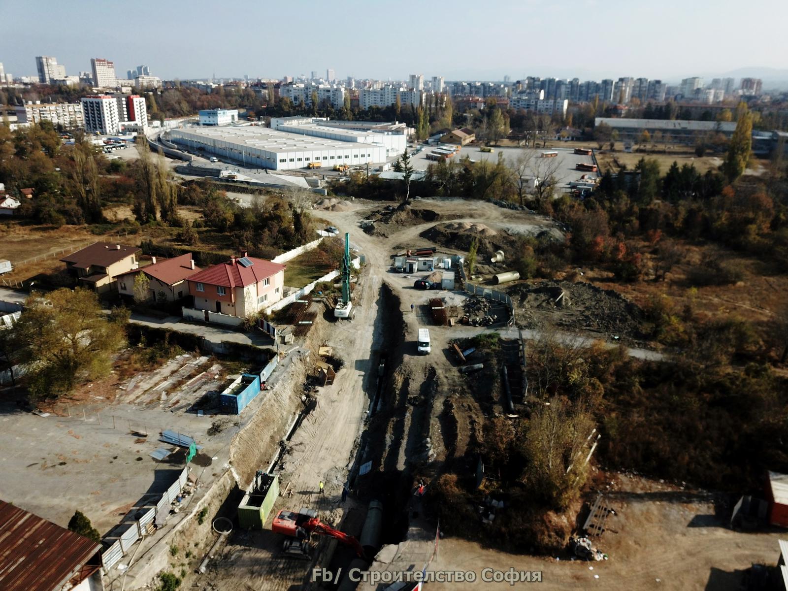 DJI 0002 — Postimages