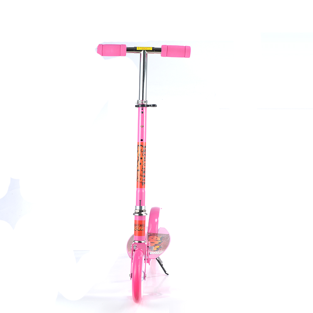 13 3622 87 P (2) — Postimages