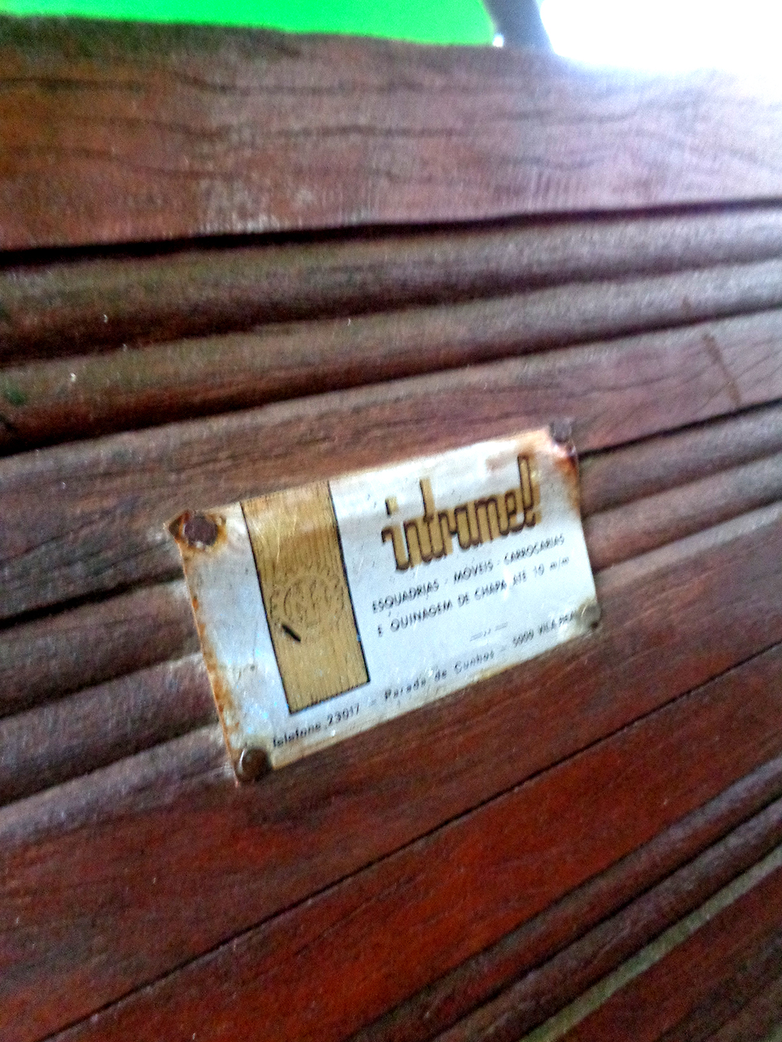 DATSUN SADO PRT2303 Bd2 — Postimages