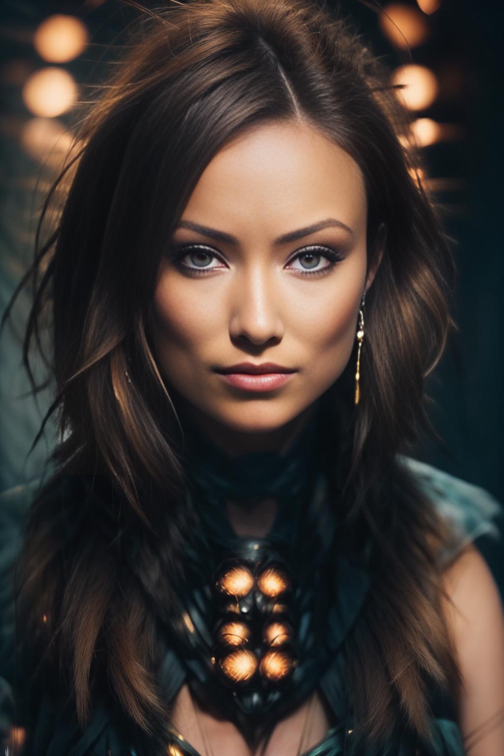 06685 197807933 , , , sexual biomechanical hacker shaman of the sisterhood of cables wearing ...