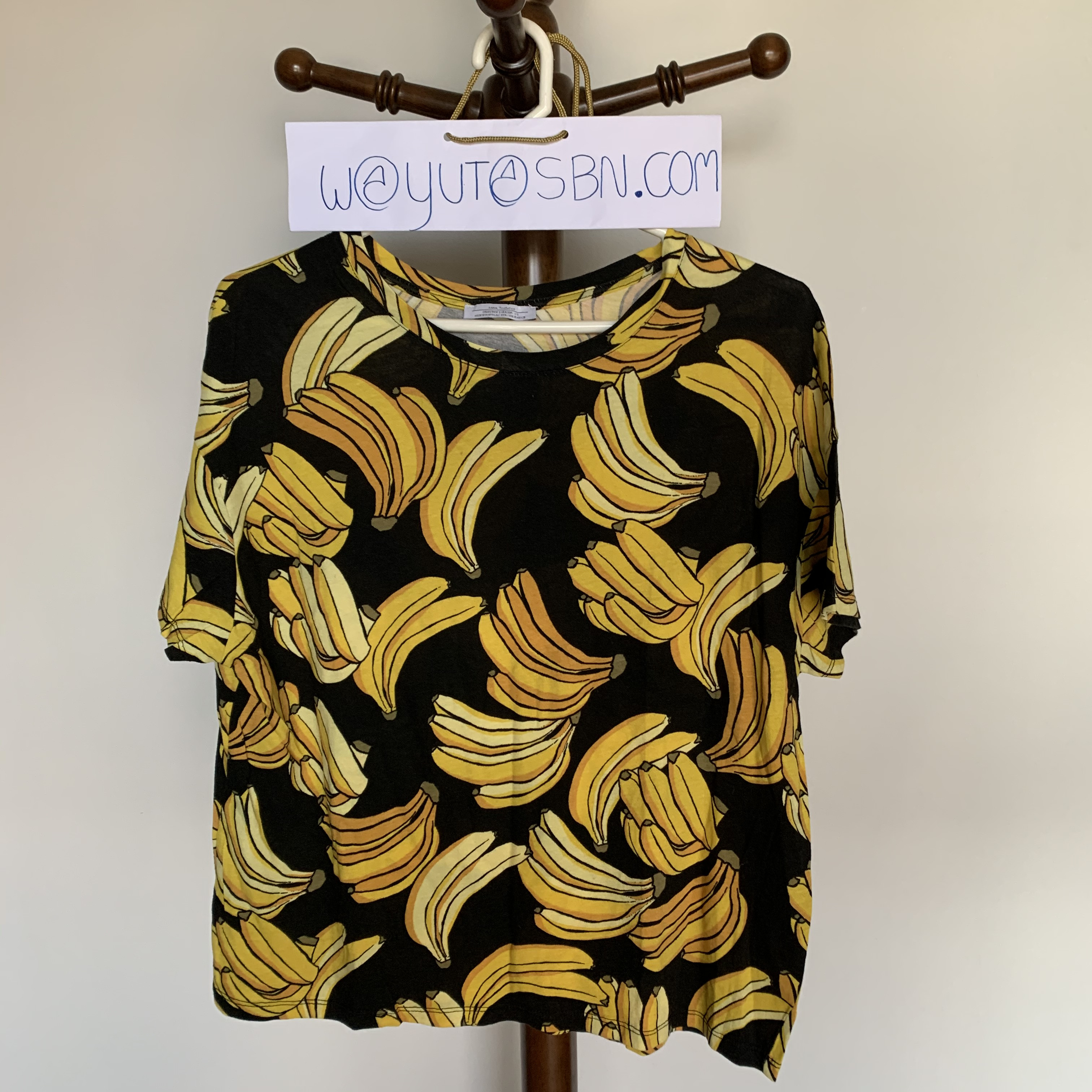 IMG 1988 — Postimages