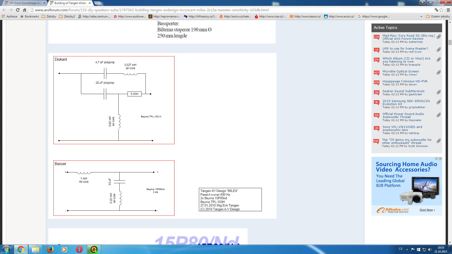 schema — Postimages
