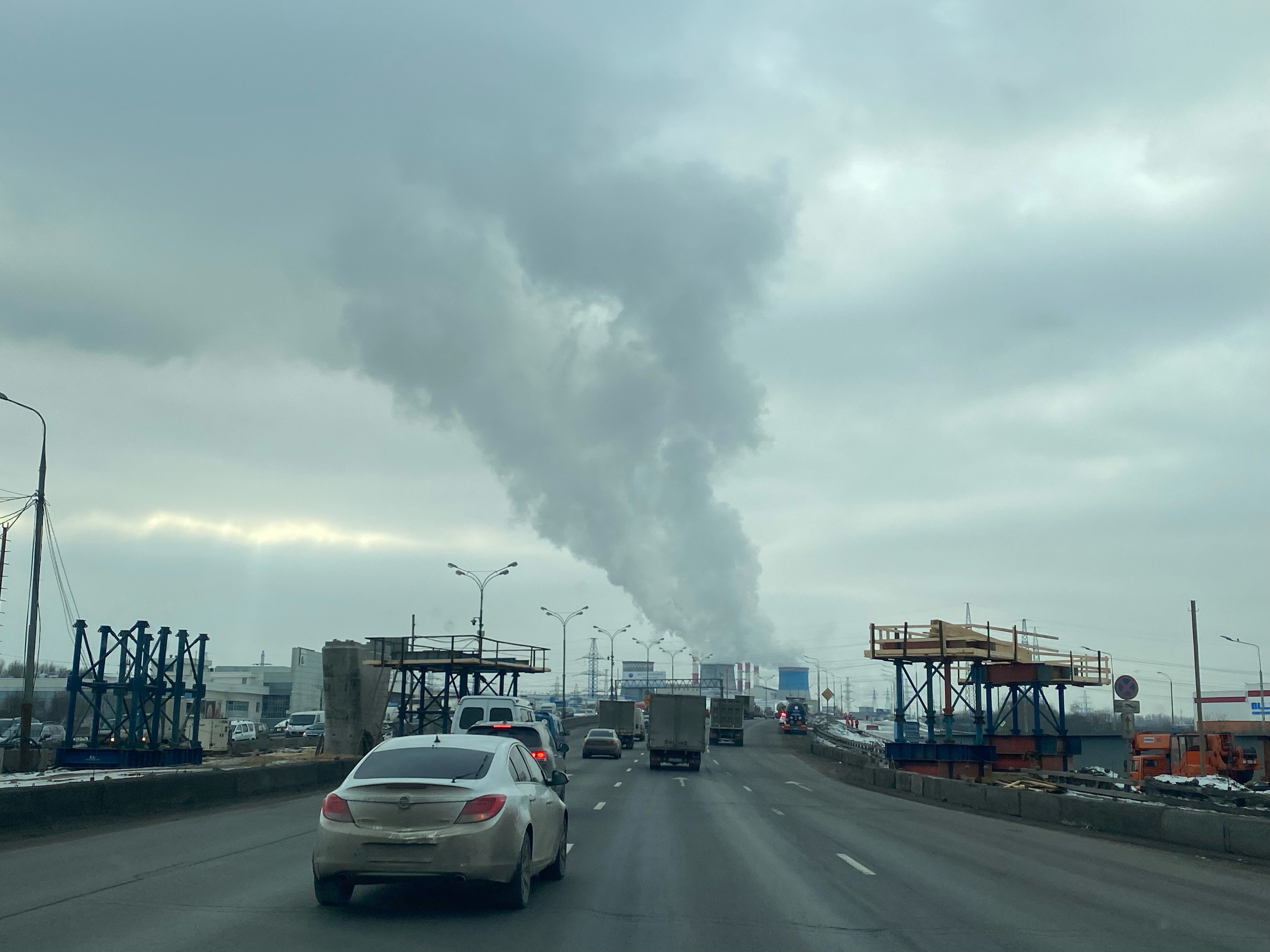 image3 — Postimages