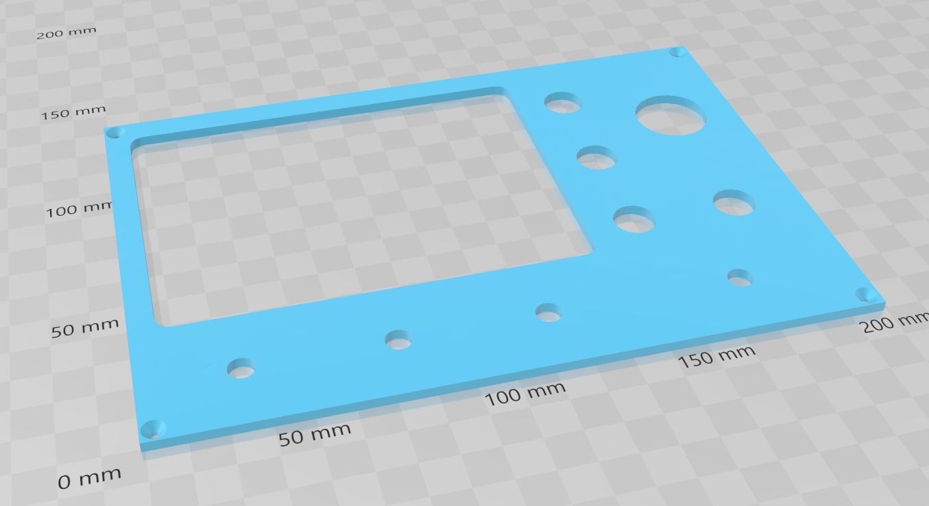 Capture ABS — Postimages