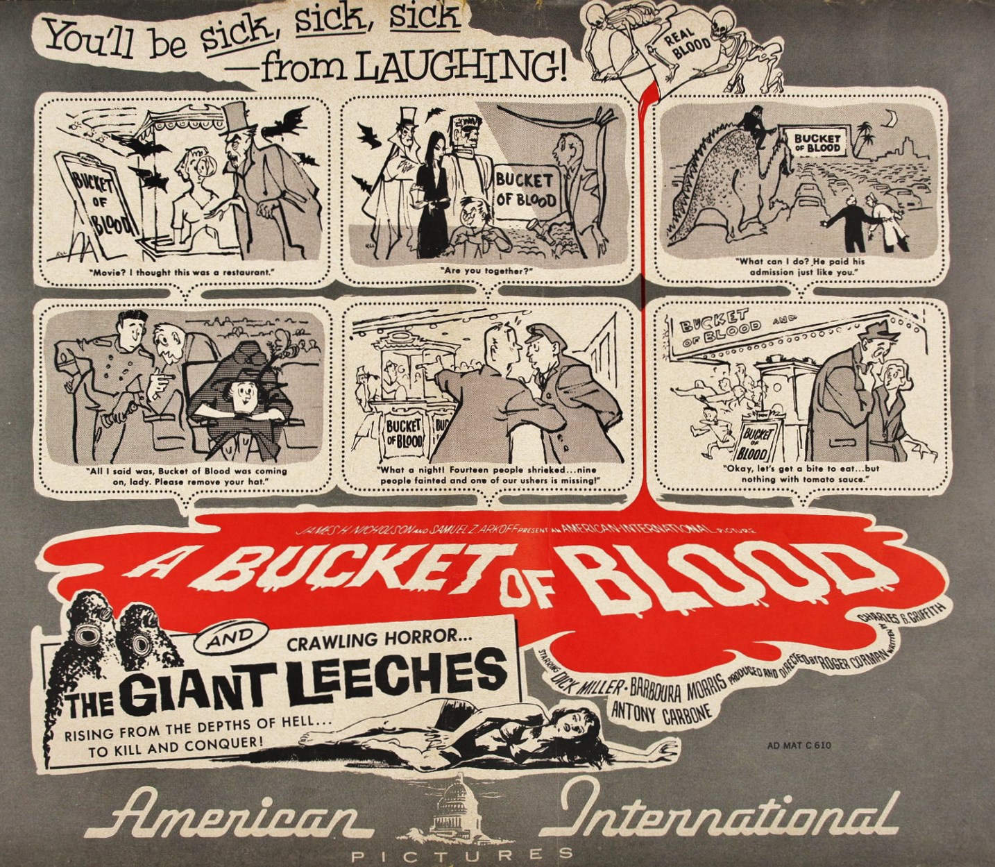 bucket — Postimages