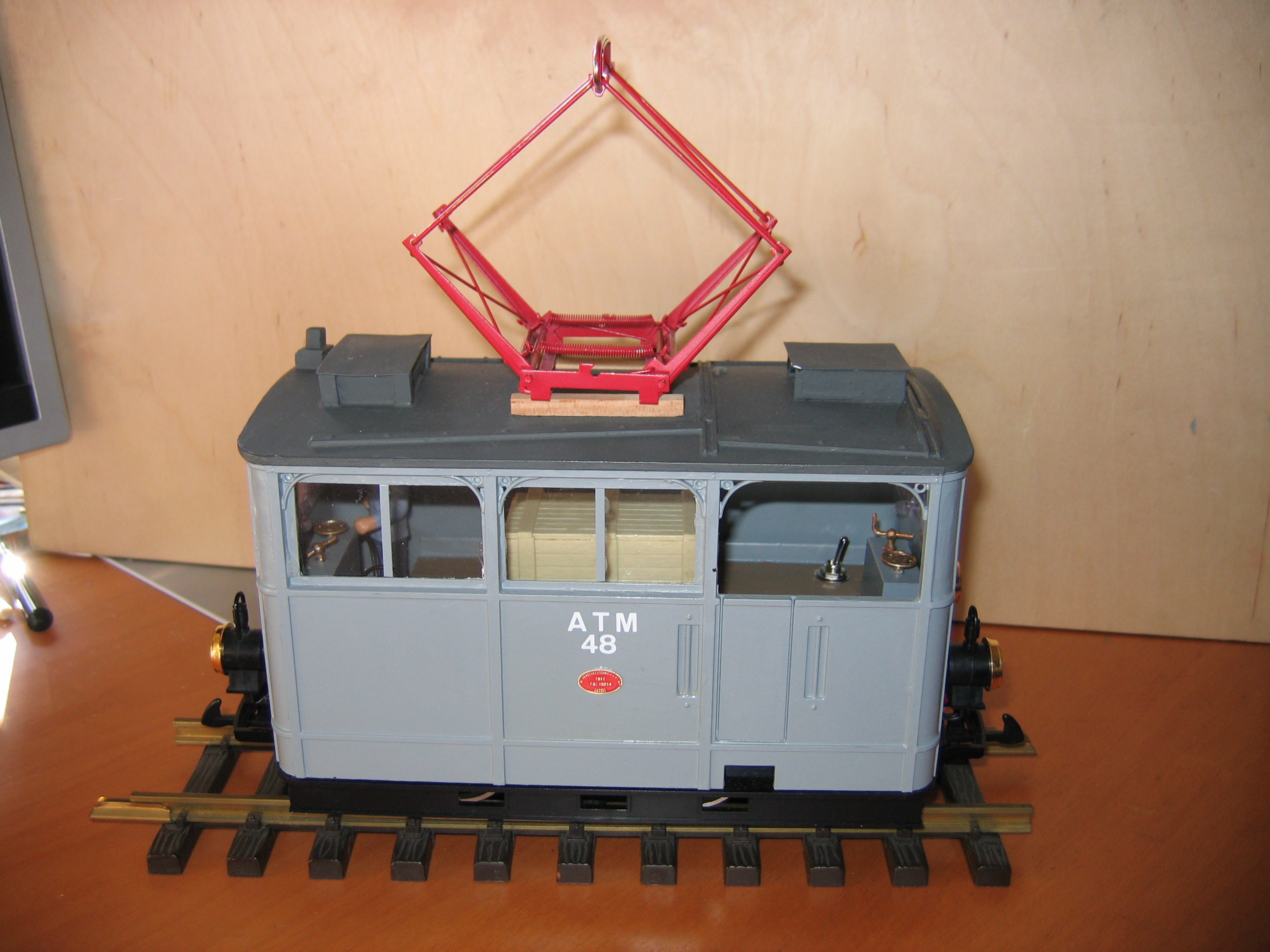 22 foto 1 — Postimages