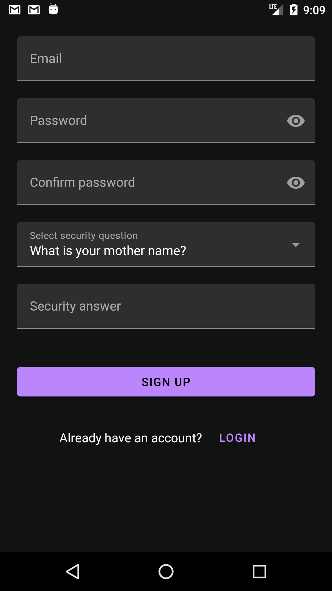 Register — Postimages