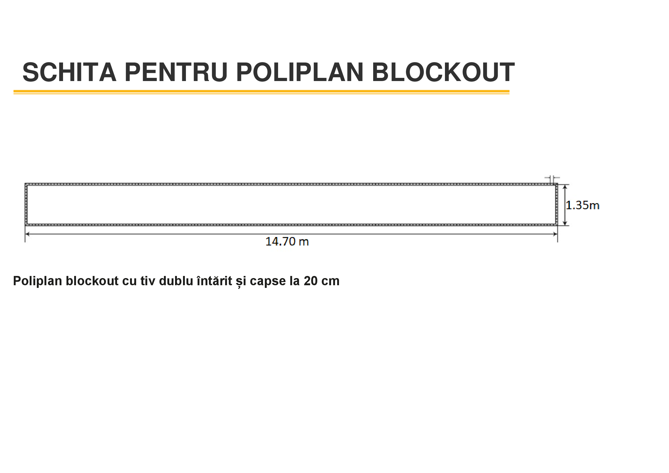 Poliplan blockout 14 70x1 35 Romanesti — Postimages