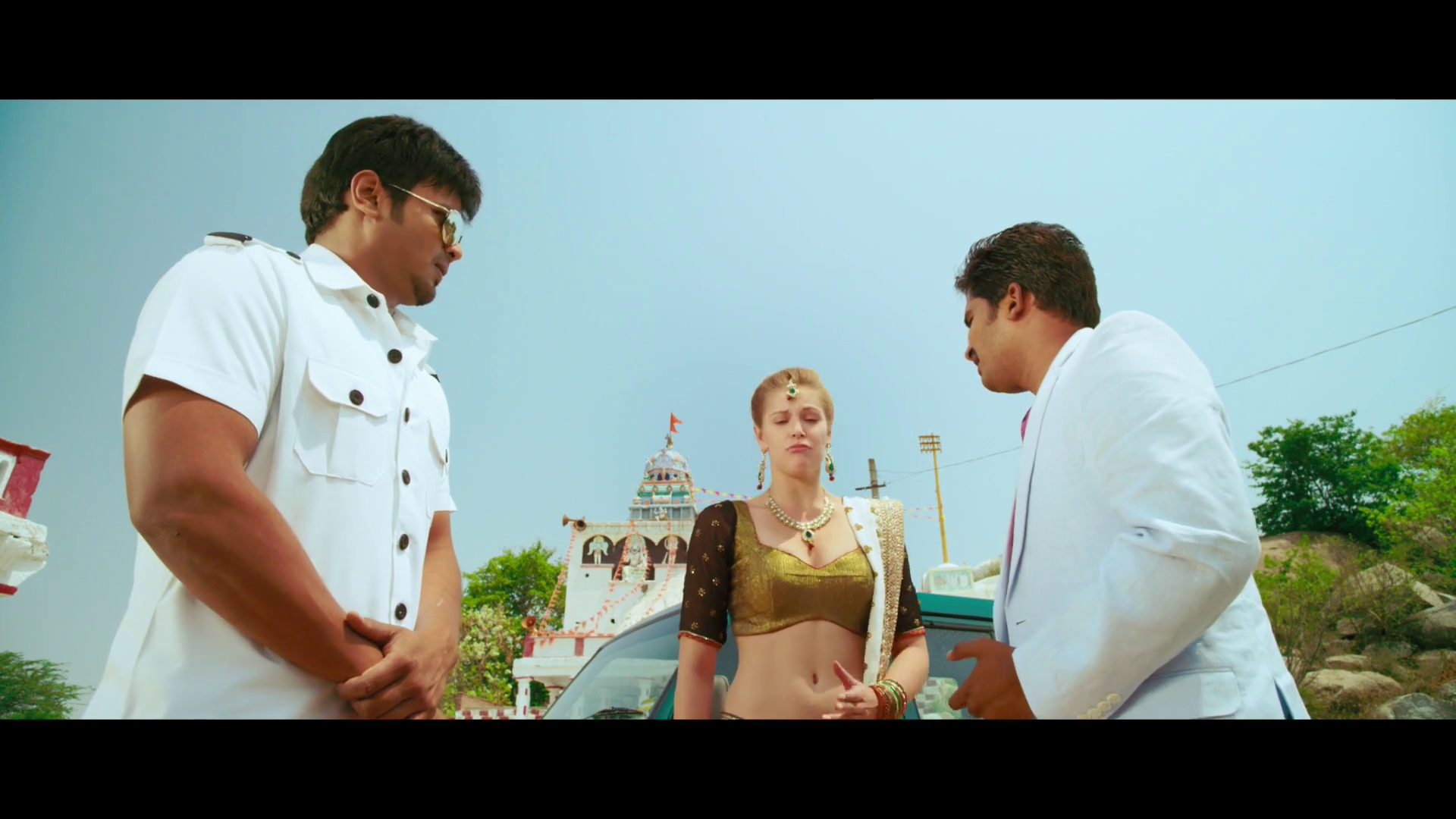 vlcsnap 2024 03 07 19h51m39s125 — Postimages