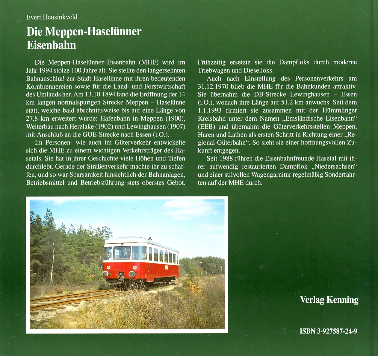 mhe 3 — Postimages