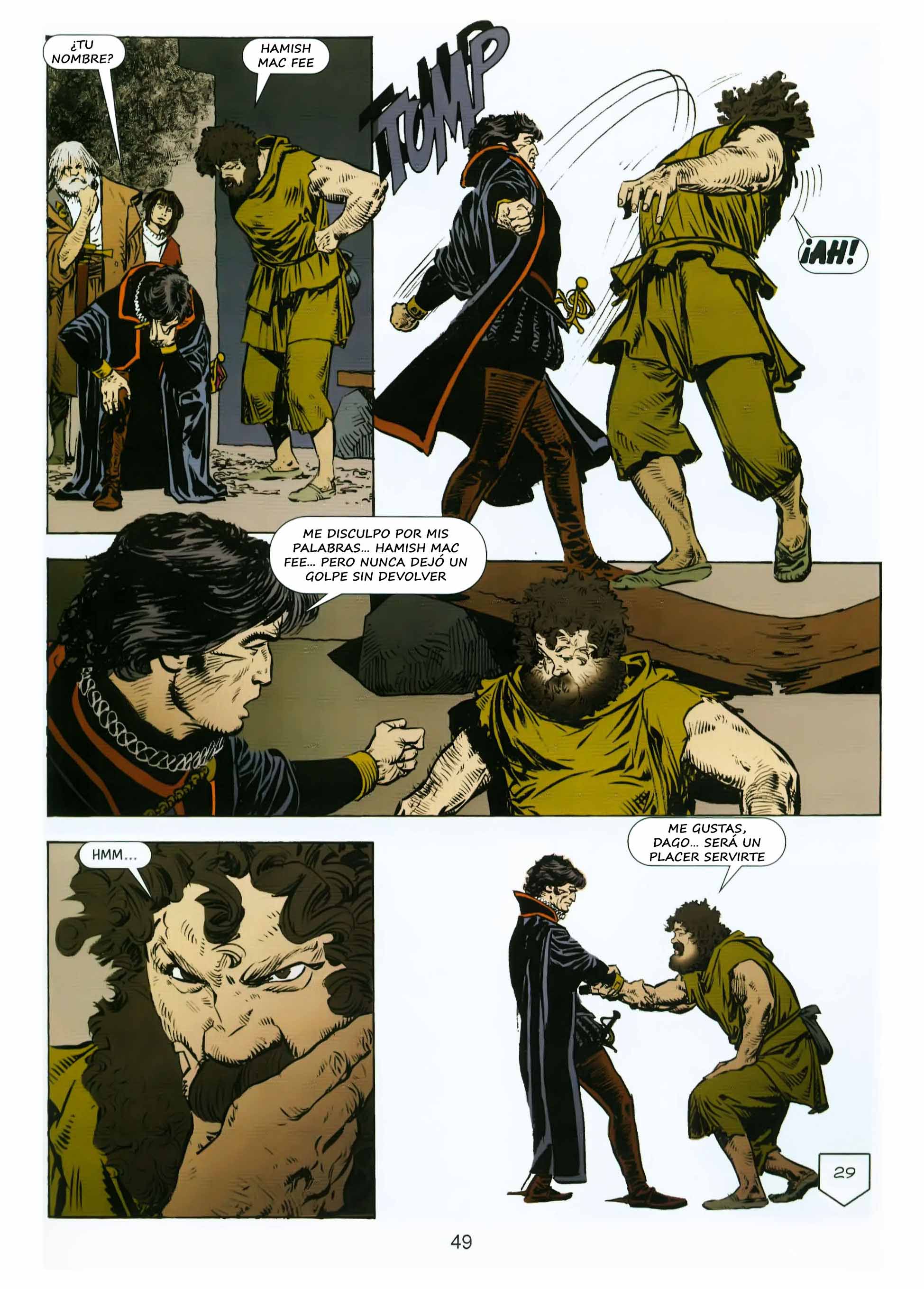 Dago 25 0043 — Postimages