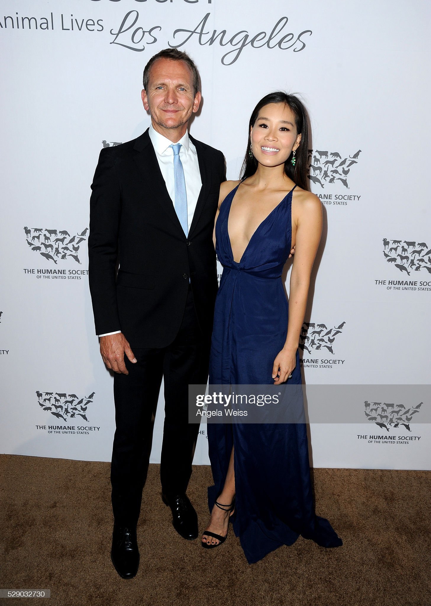 Alicia Hannah Kim Feet 6411065 — Postimages