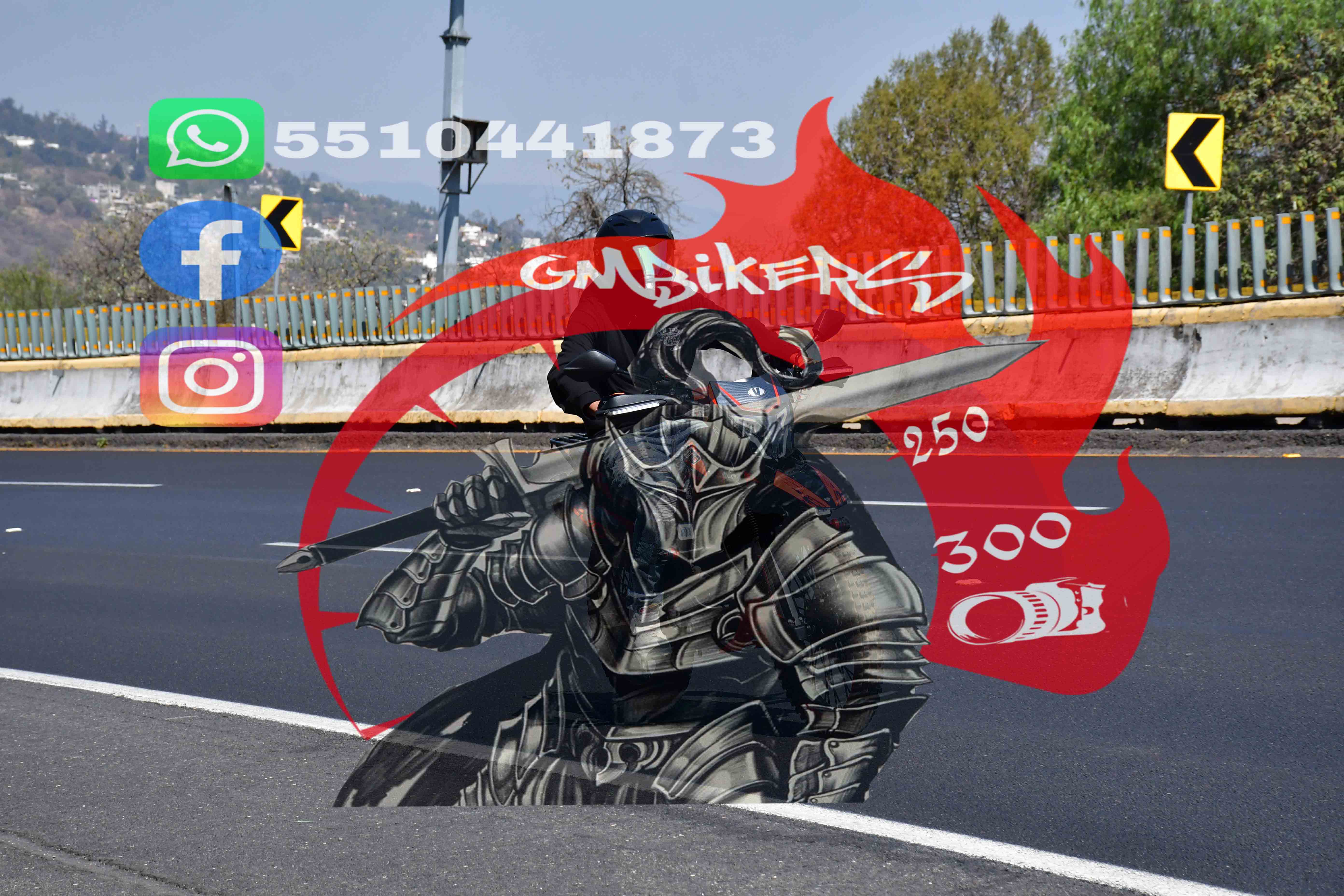 CH2 2023 — Postimages