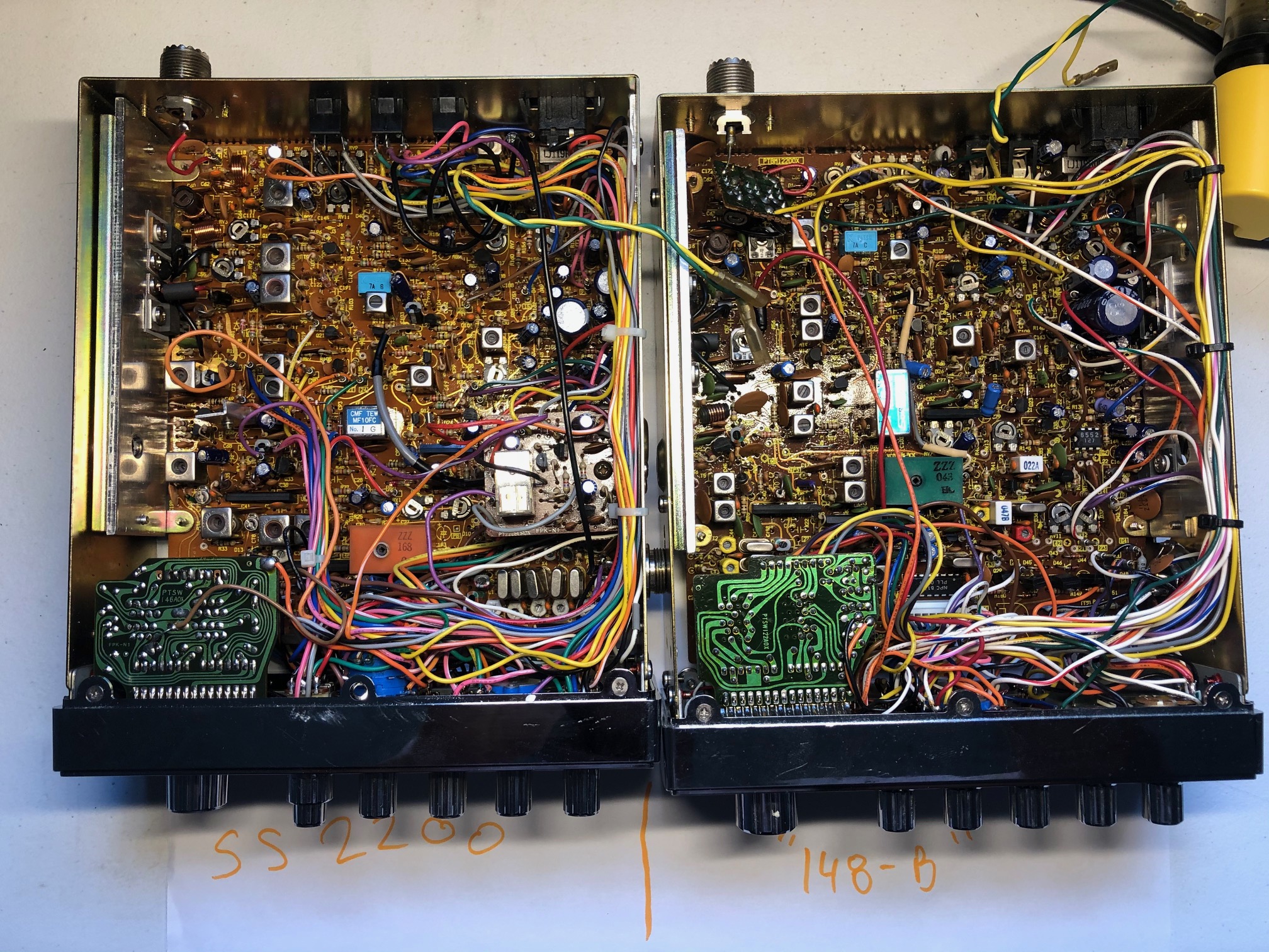 IMG 3136 — Postimages