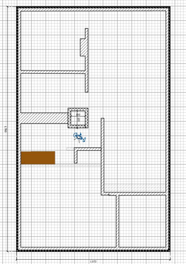 Kelder sh3d Sweet Home 3 D — Postimages