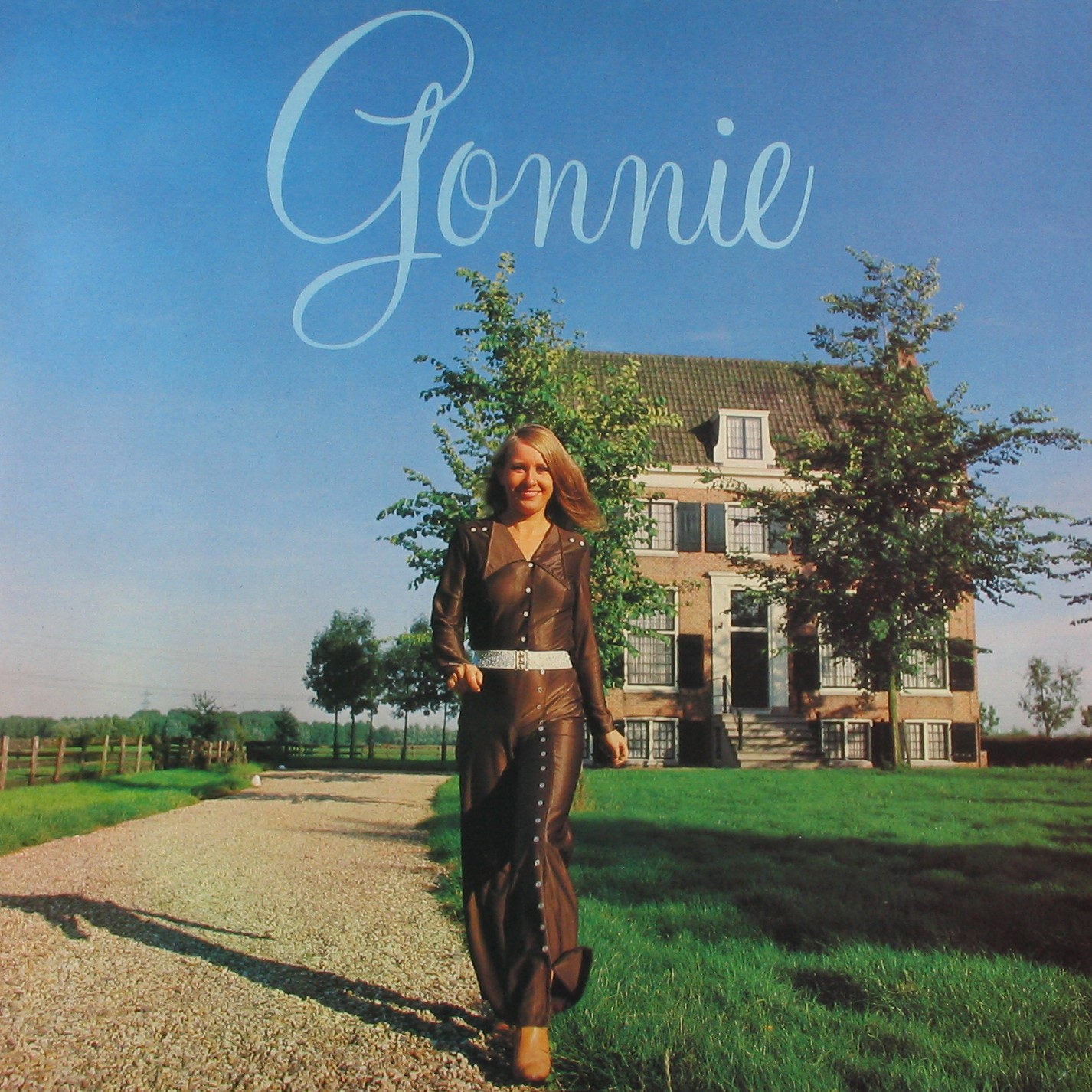 front — Postimages