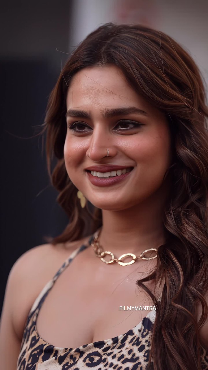 IMG 20250505 200117 468 — Postimages