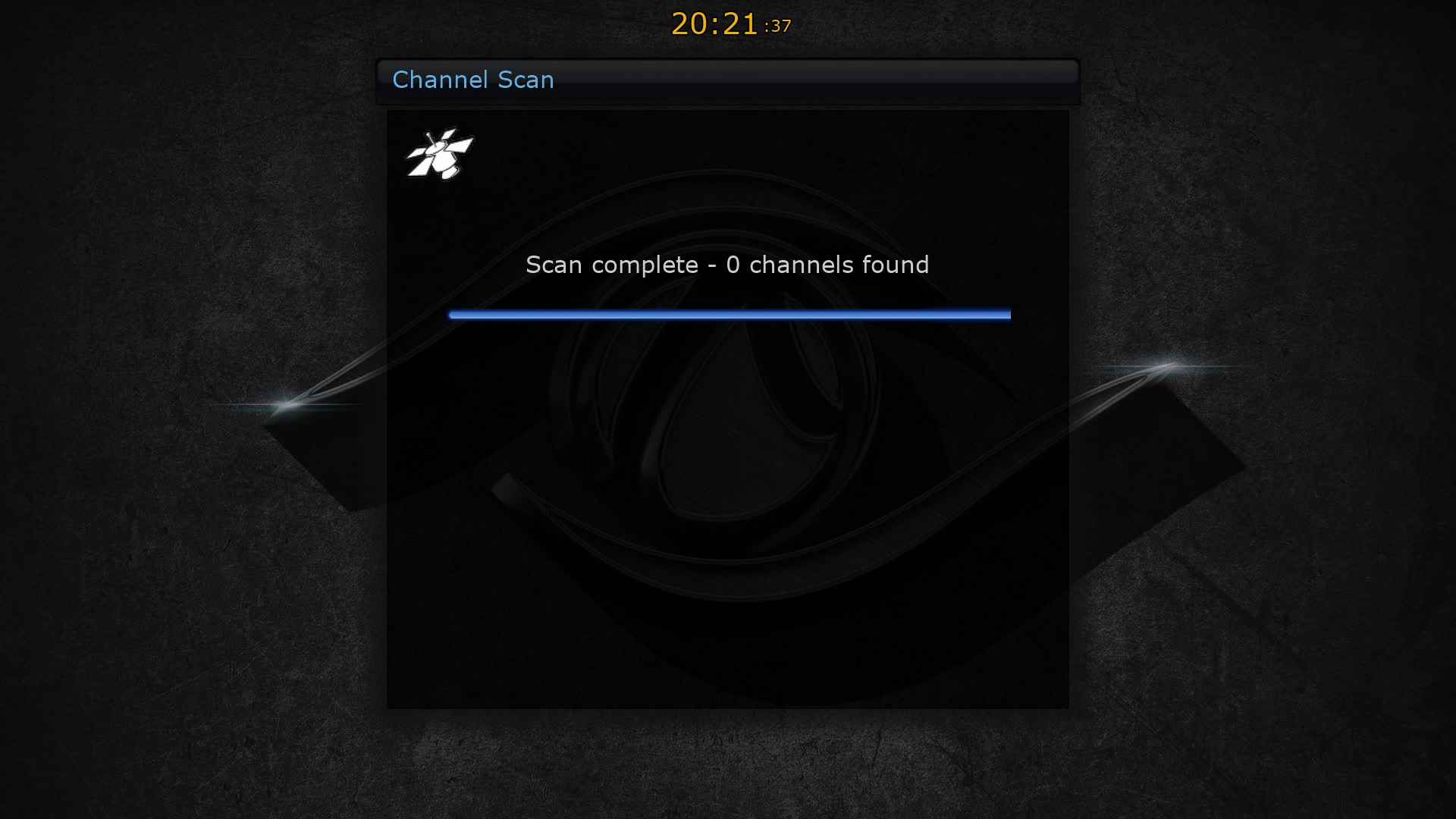 screenshot 20230810202138 — Postimages