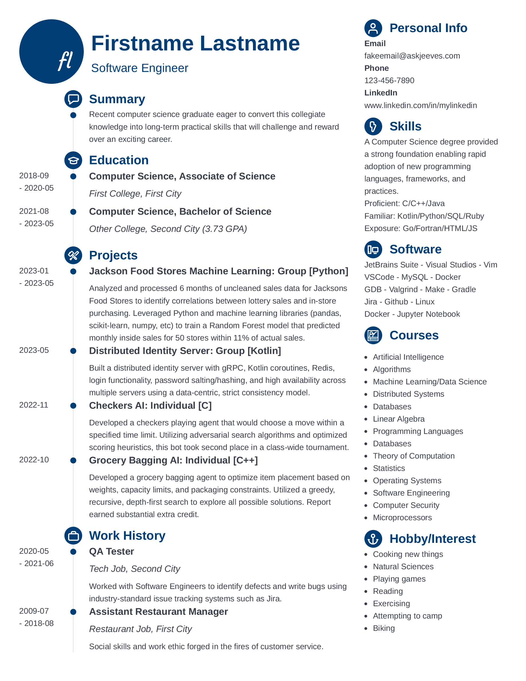 reddit resume — Postimages