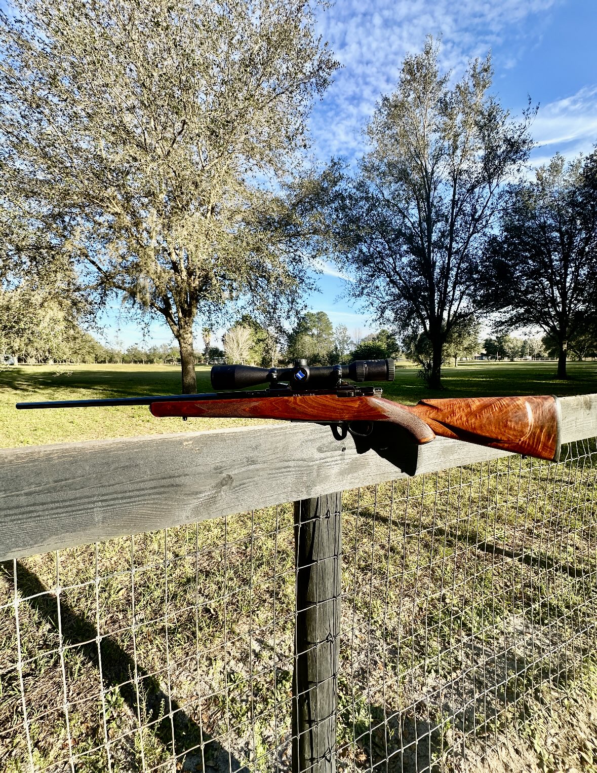 IMG 1255 — Postimages