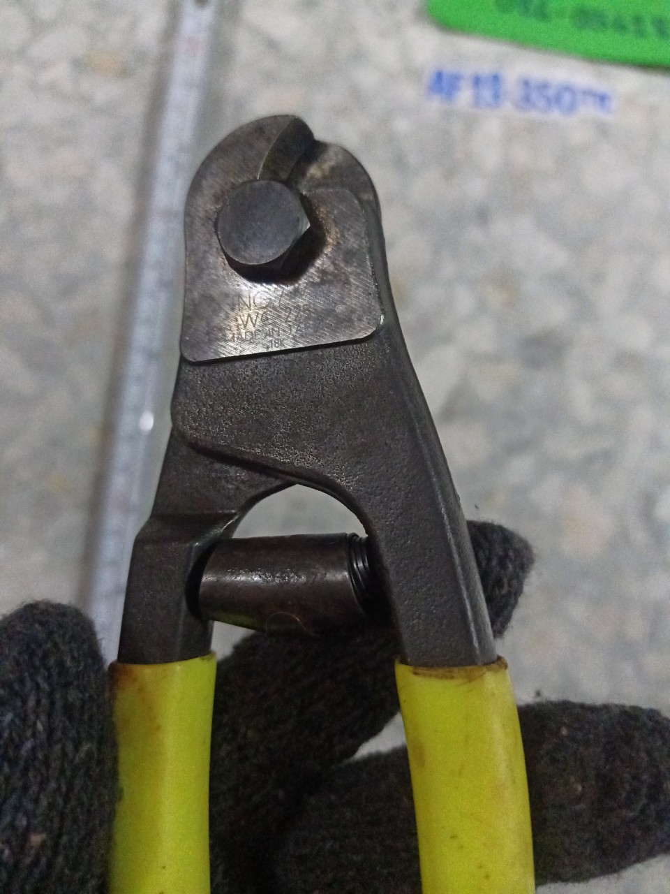 ac aj ๒๑๑๐๒๐ 274 — Postimages