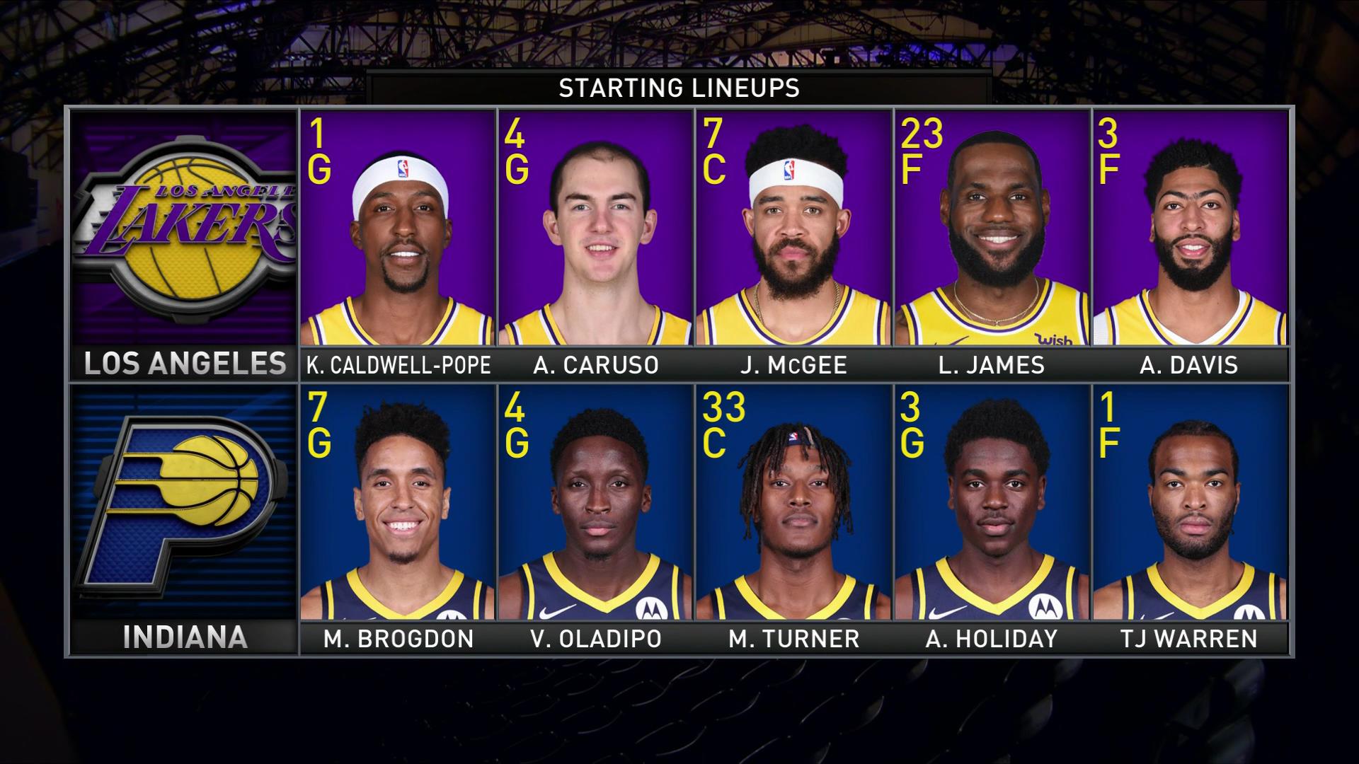 snapshot 005 — Postimages