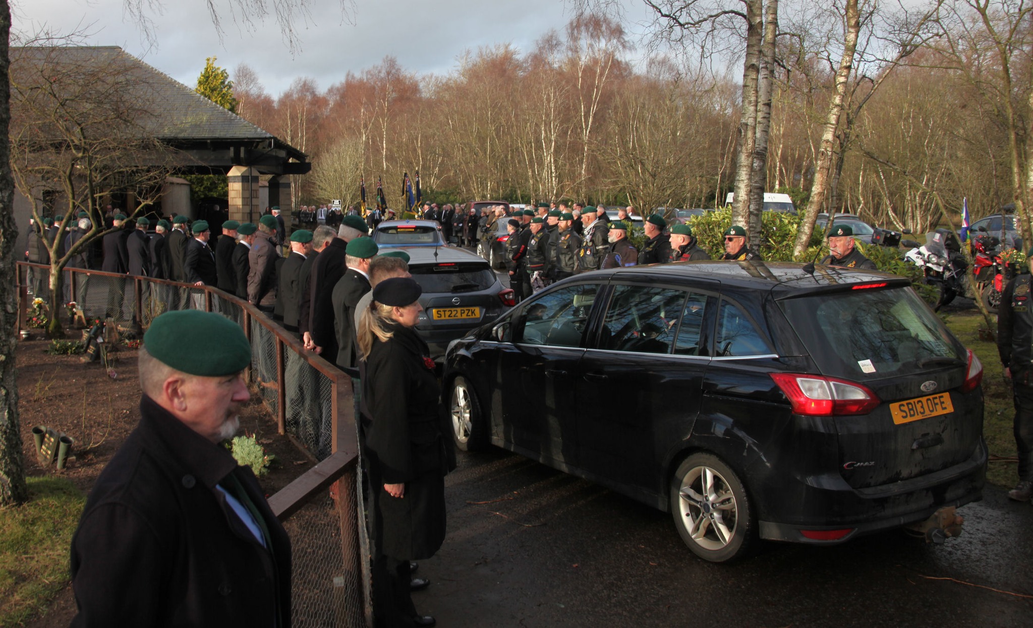 Rod 2 — Postimages