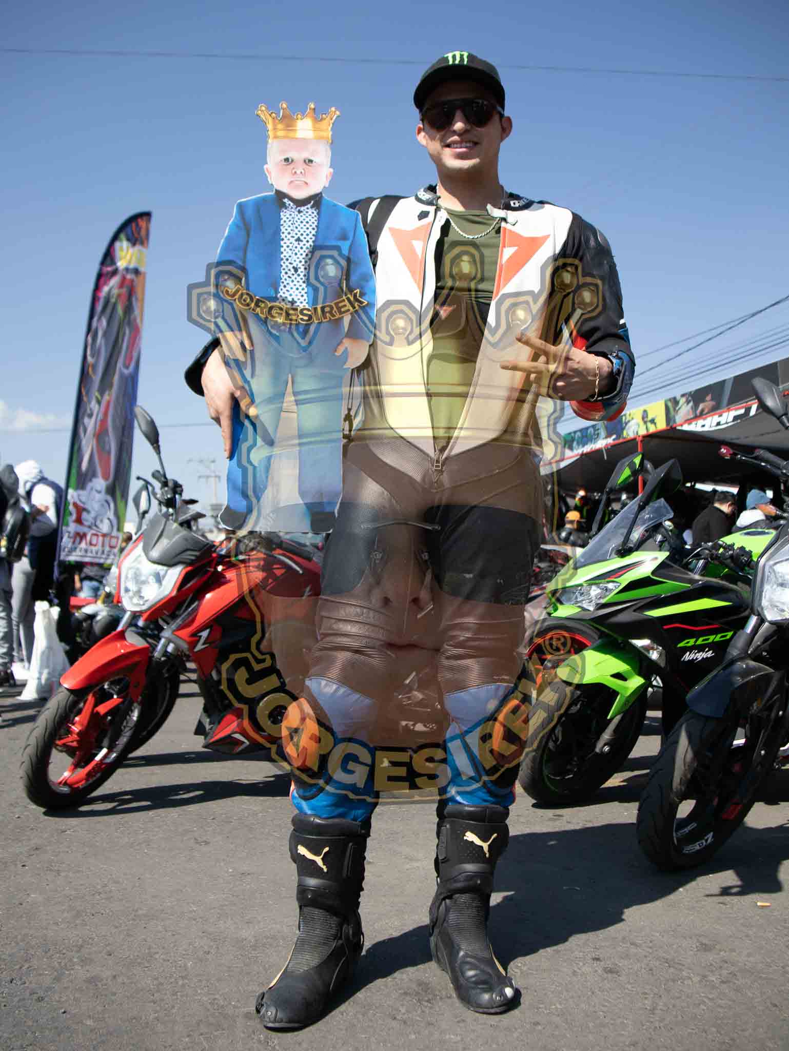 IMG 3631 — Postimages