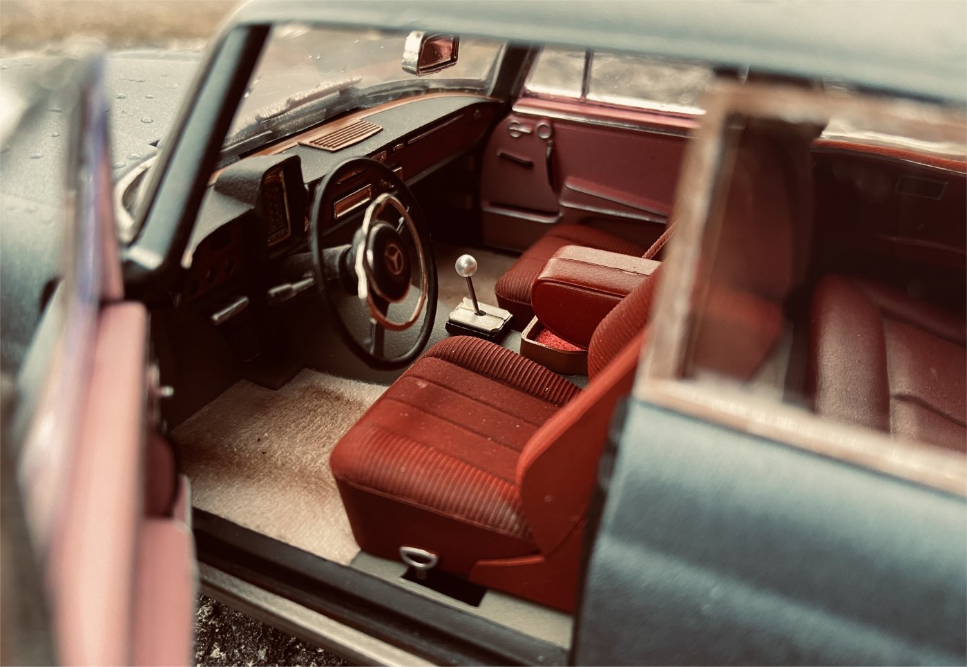 Bild10 — Postimages