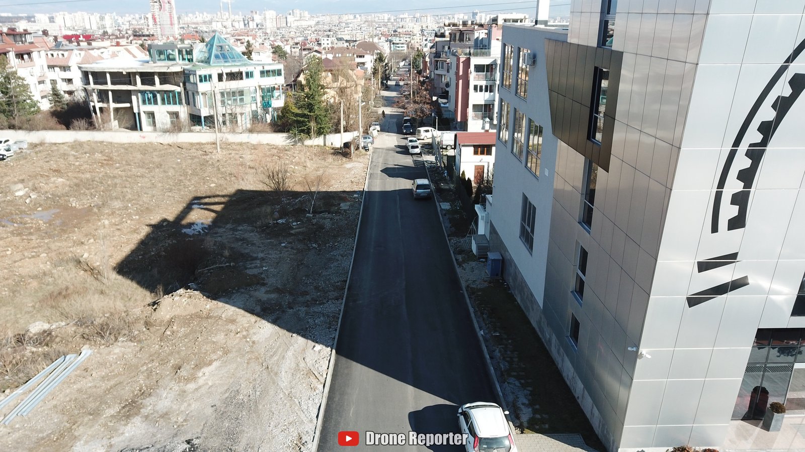 dr DJI 0002 — Postimages