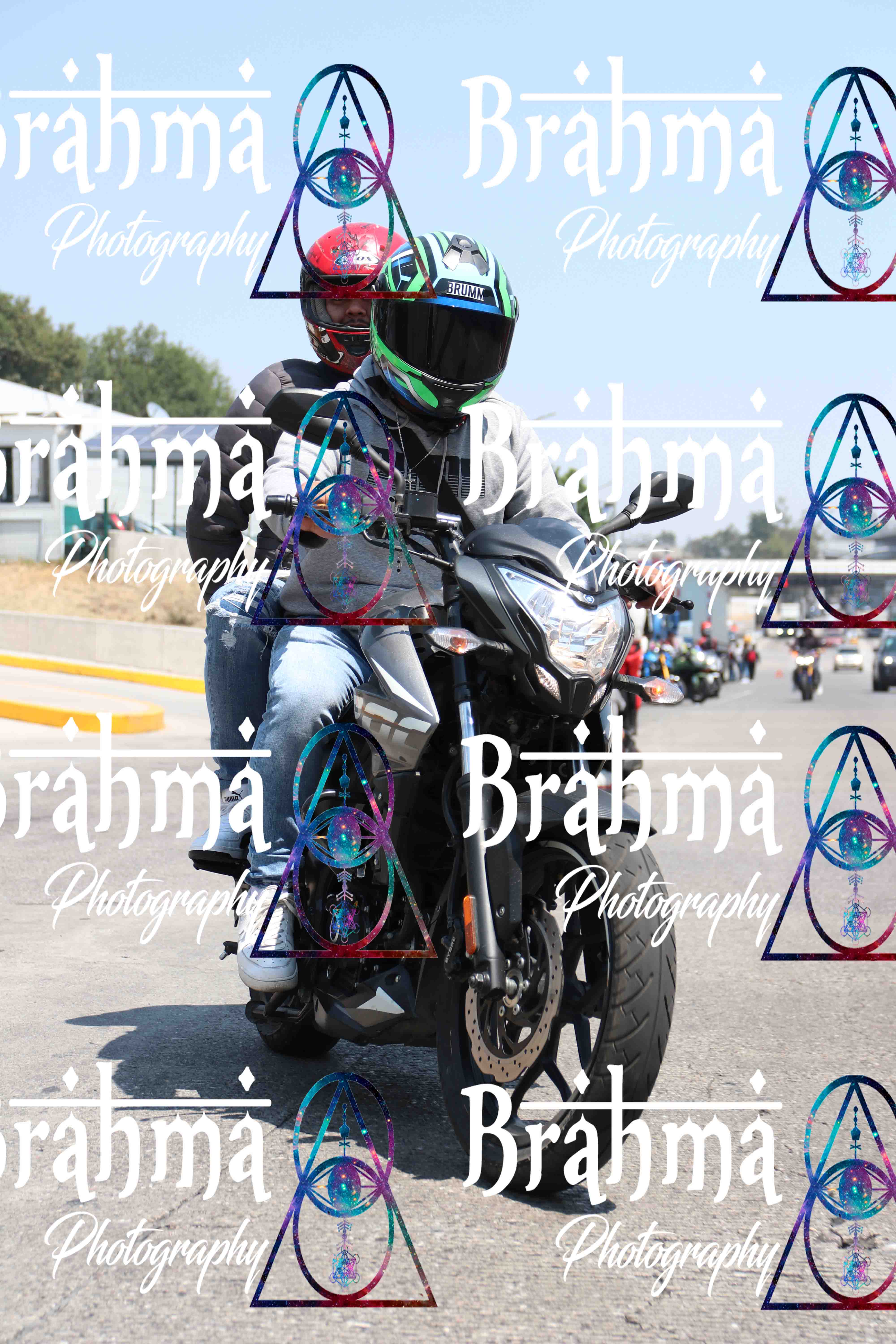 IMG 3311 — Postimages