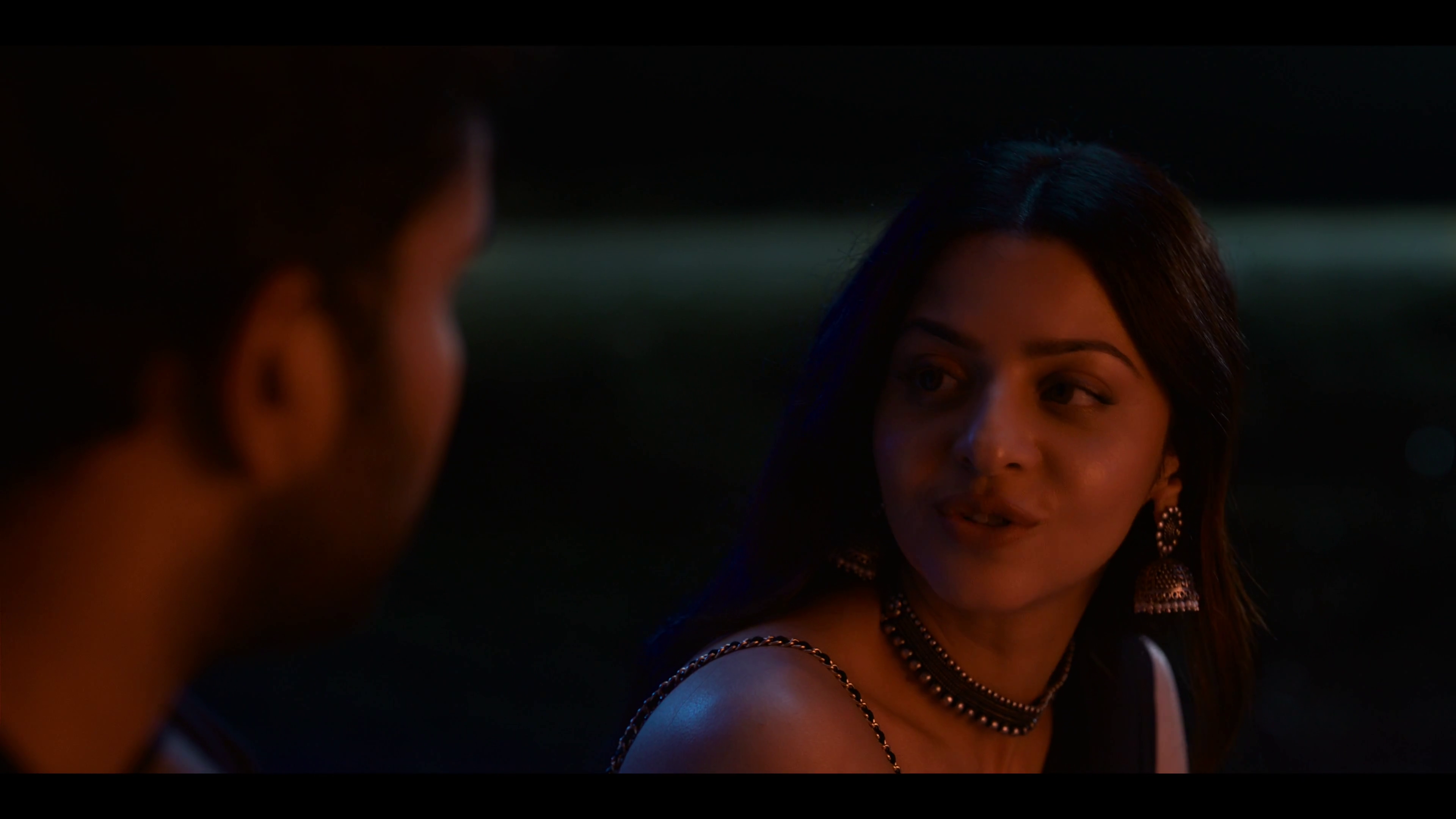 vlcsnap 2024 06 15 10h46m47s547 — Postimages