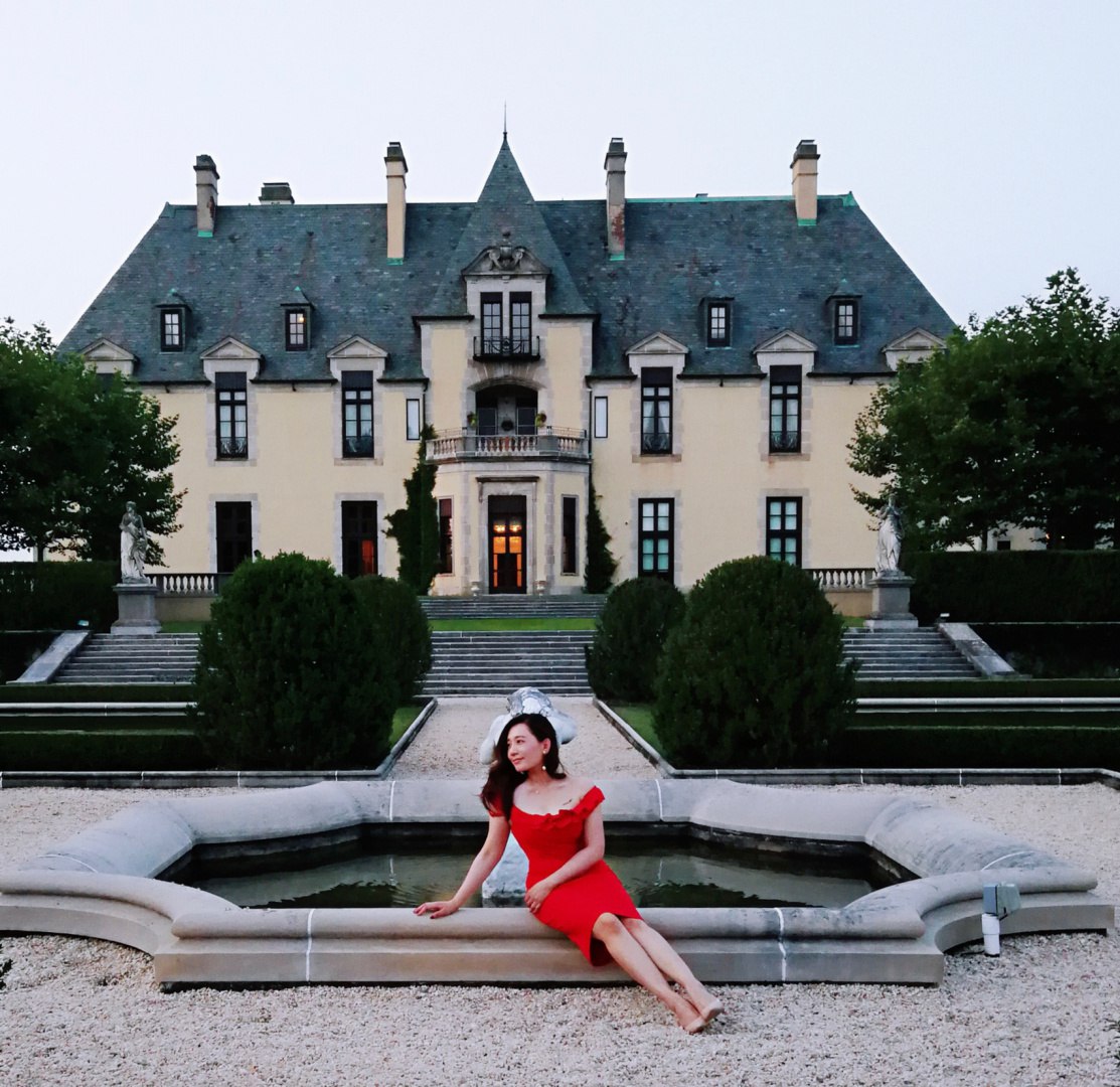 Alice — Postimages