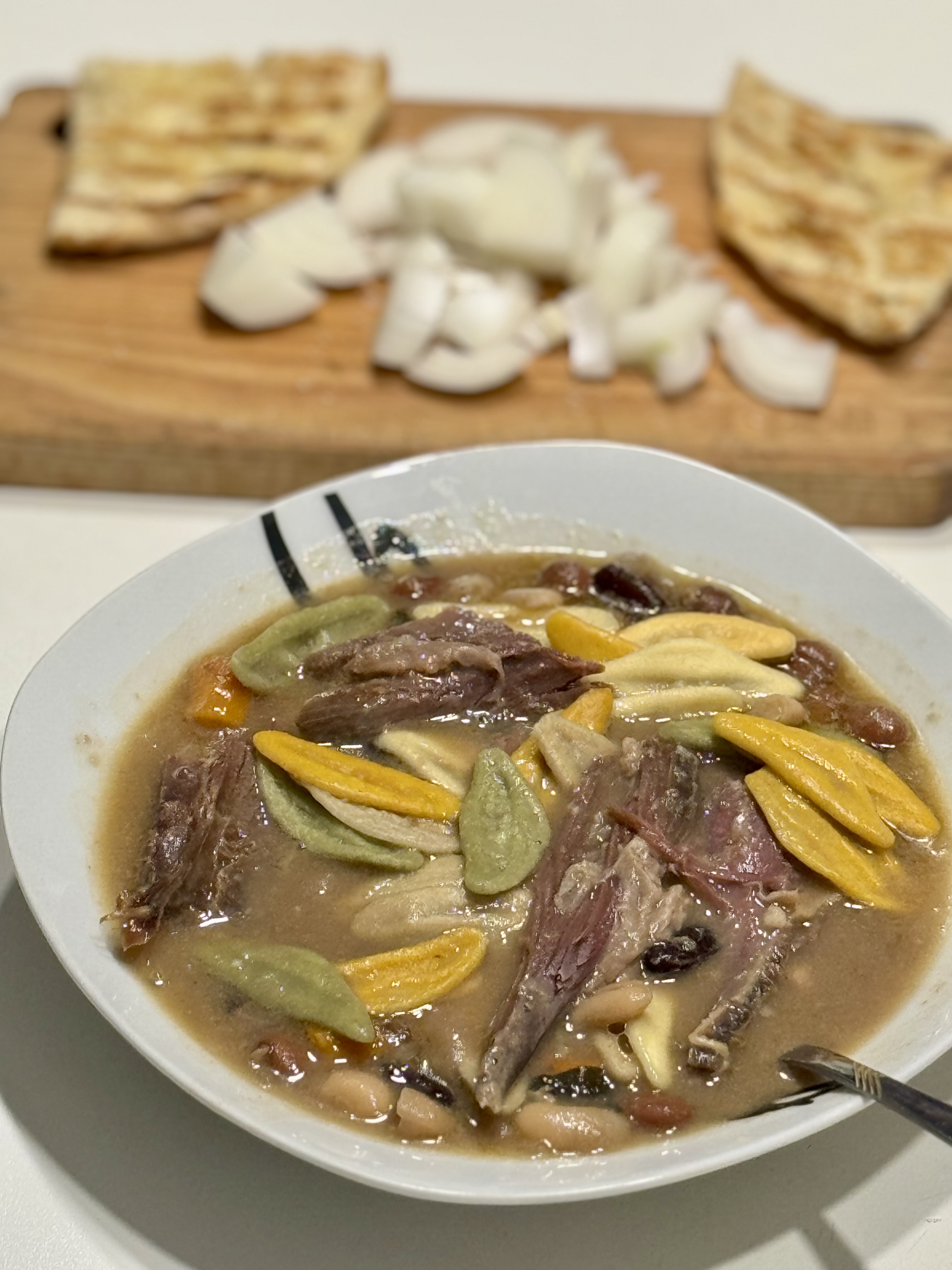 IMG 8367 — Postimages