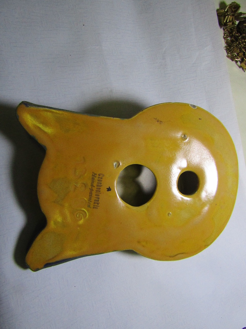 IMG 1930 — Postimages