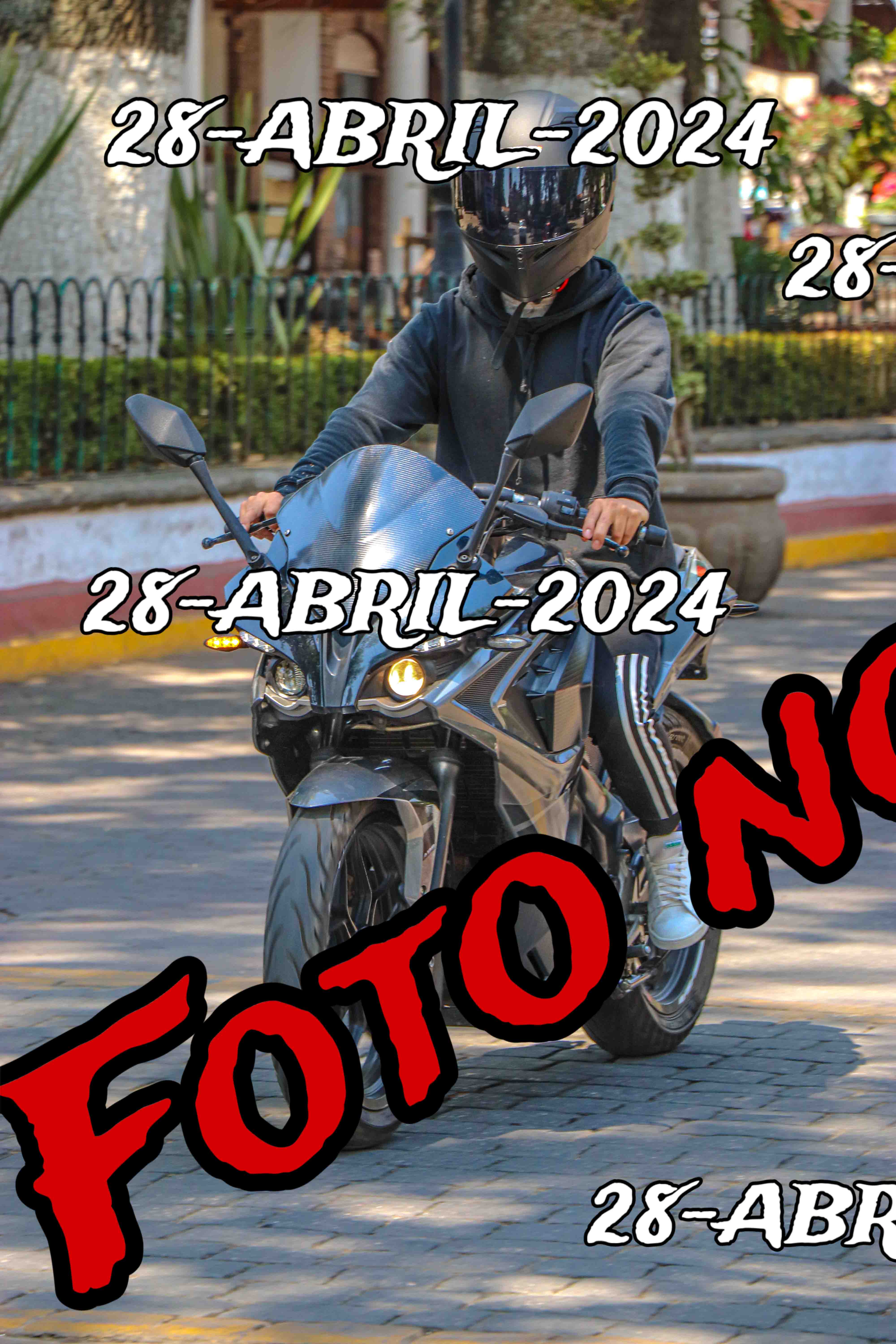 SV 14 — Postimages