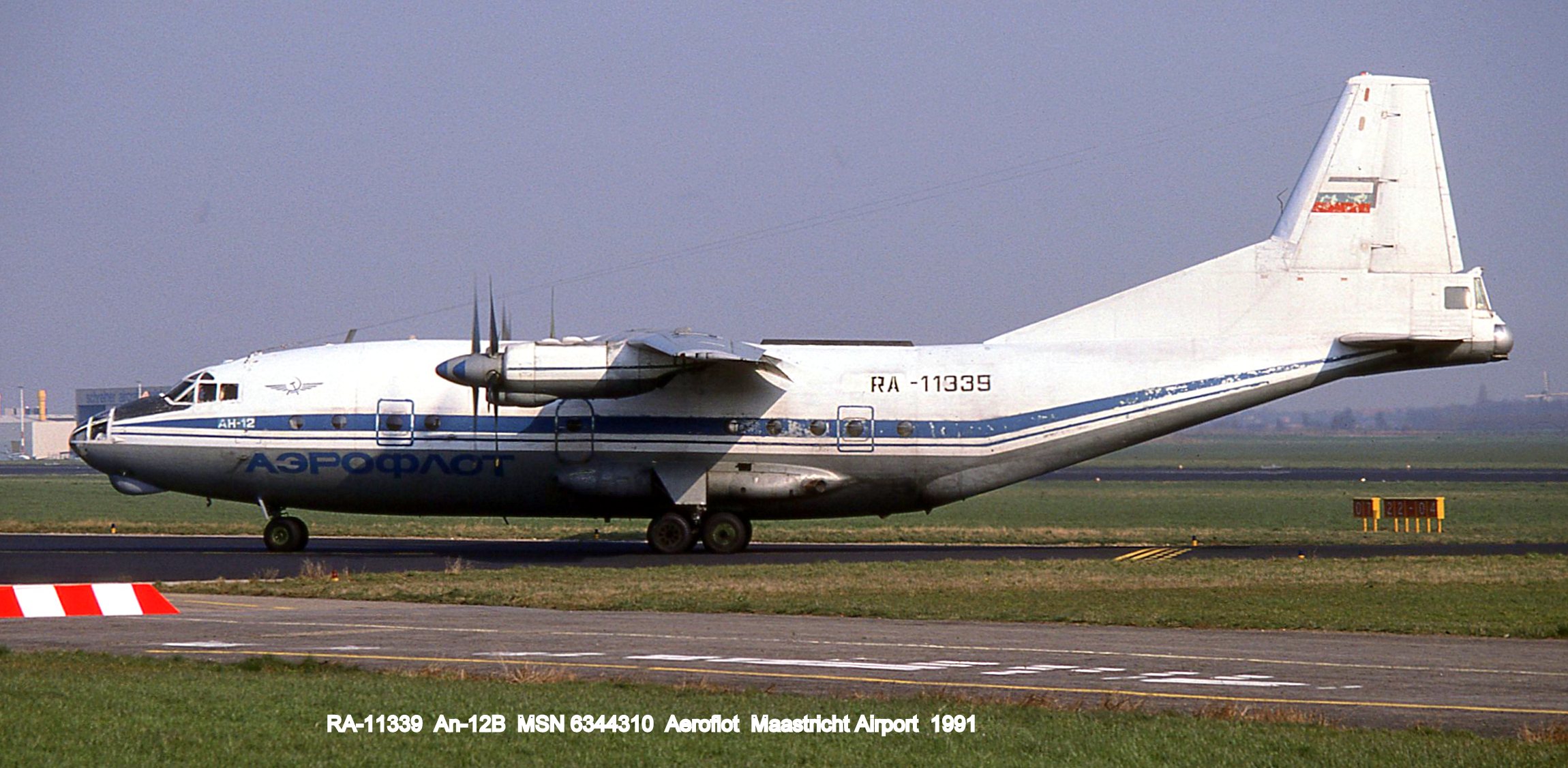 RA 11339 — Postimages