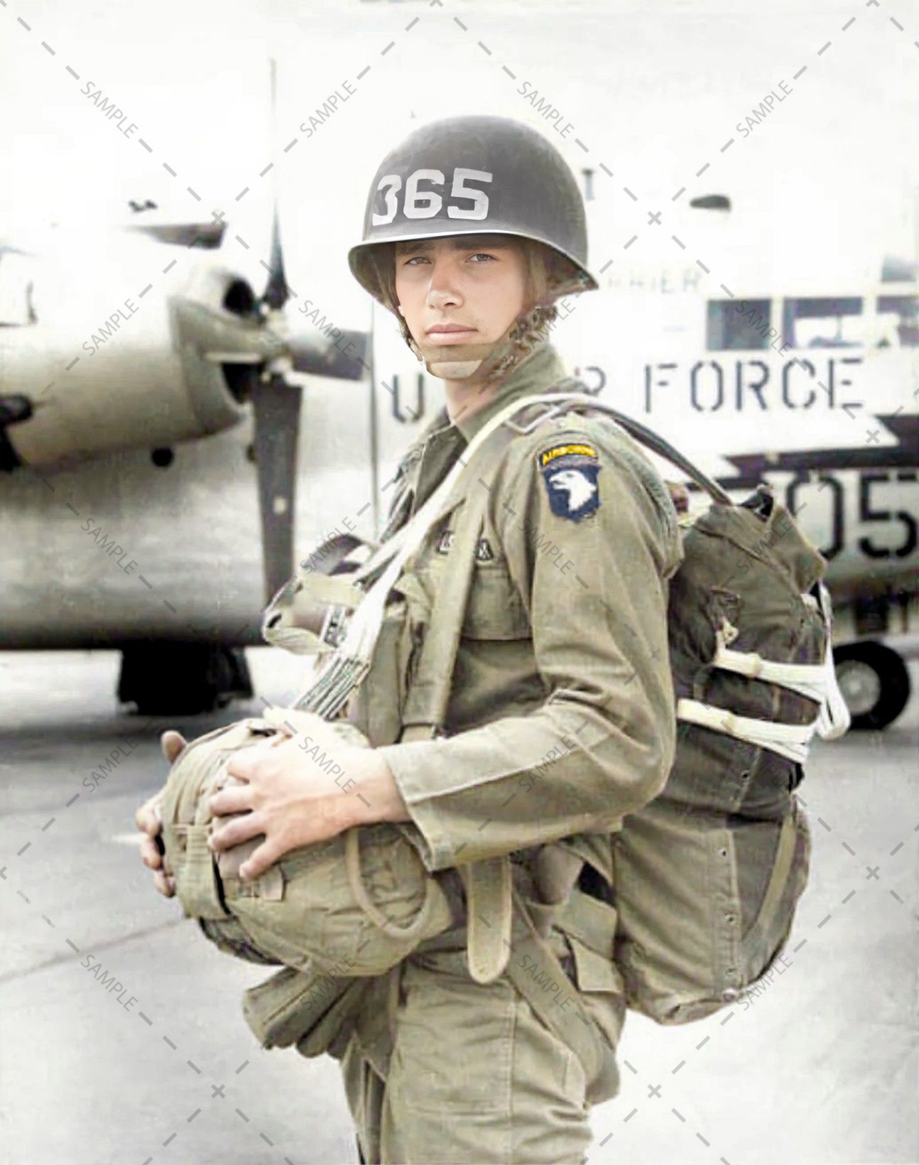 15 0 W — Postimages