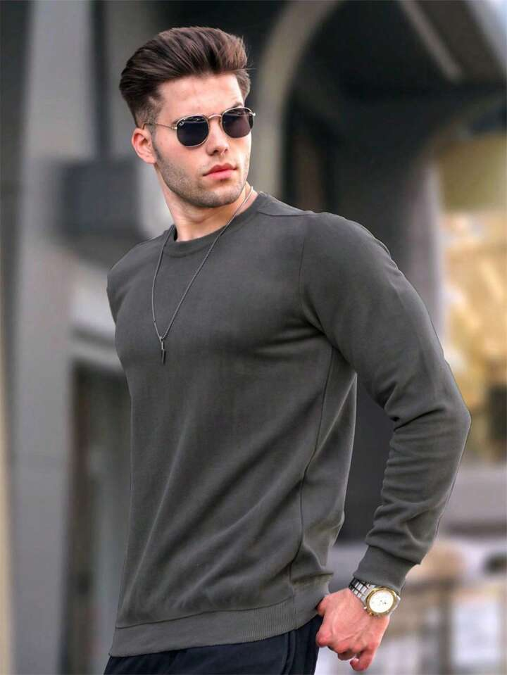 1015 Dark Grey (1) — Postimages